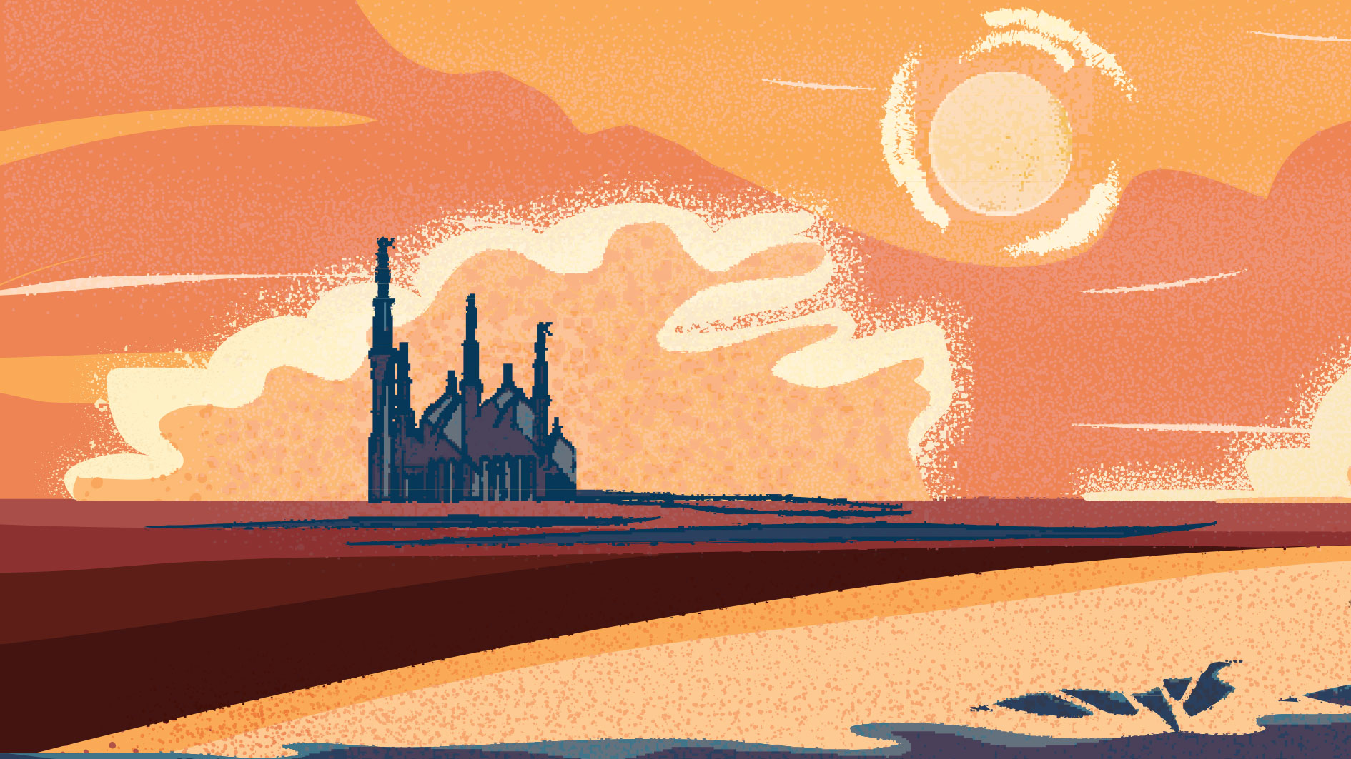 Lessons in Manhaj: The Ruling on the Jamāʿāt - troid.org | Digital Daʿwah