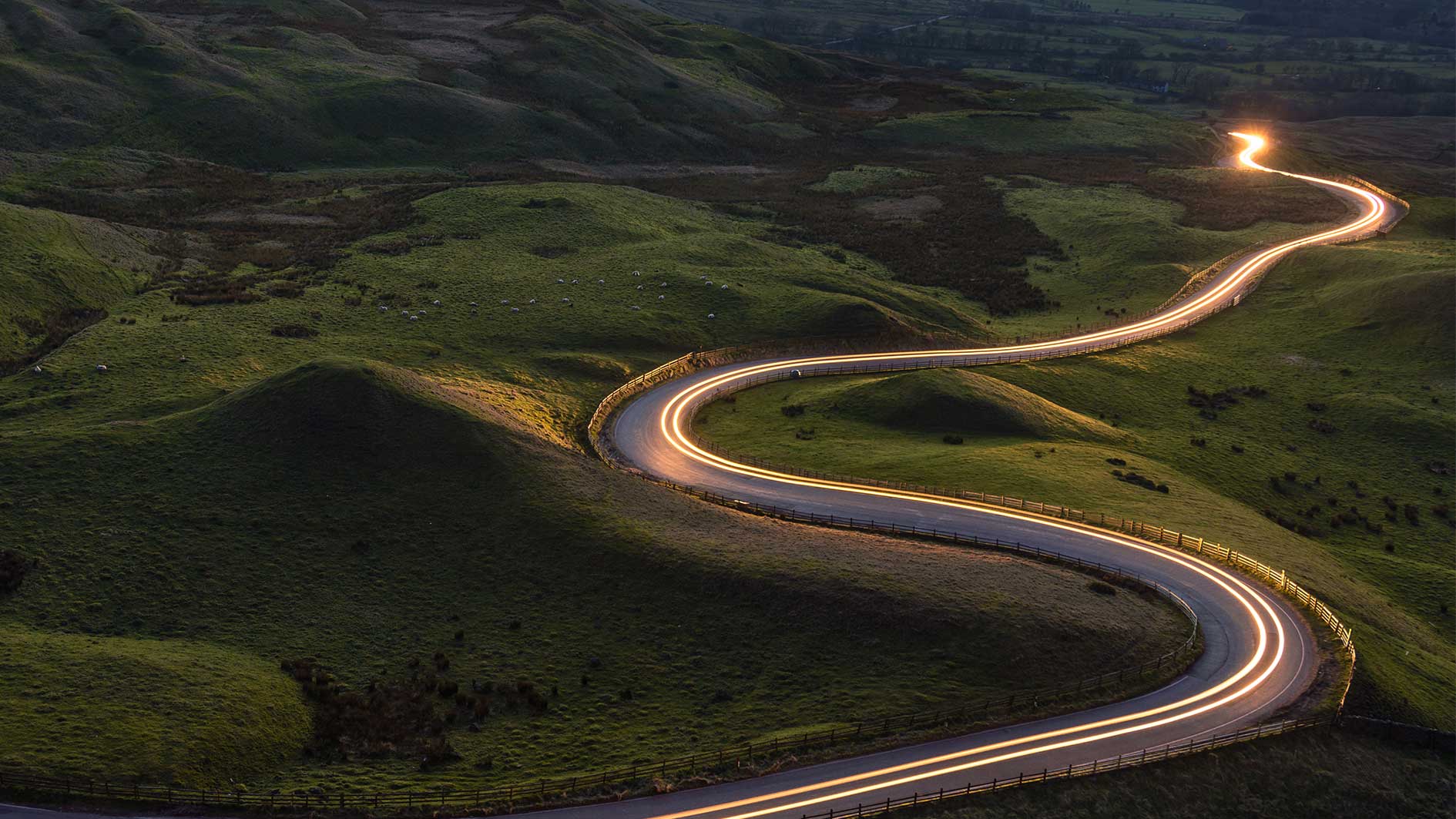 The Path to Salvation - troid.org | Digital Daʿwah