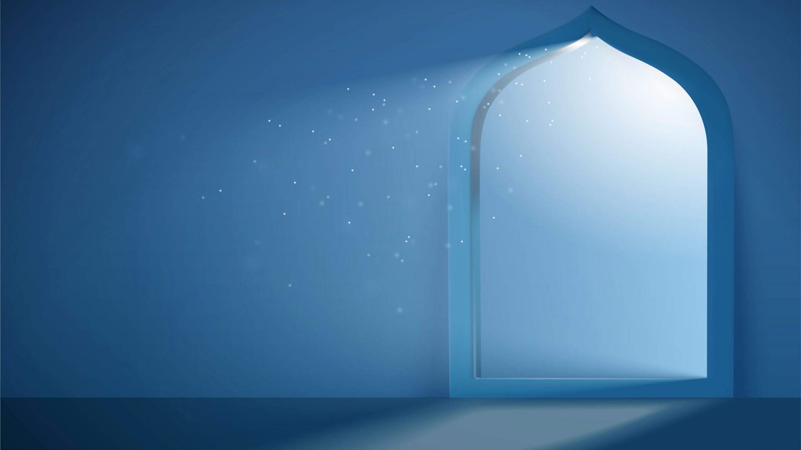 True Adherence to Islām Is a Reason for Help in This Life and Salvation ...