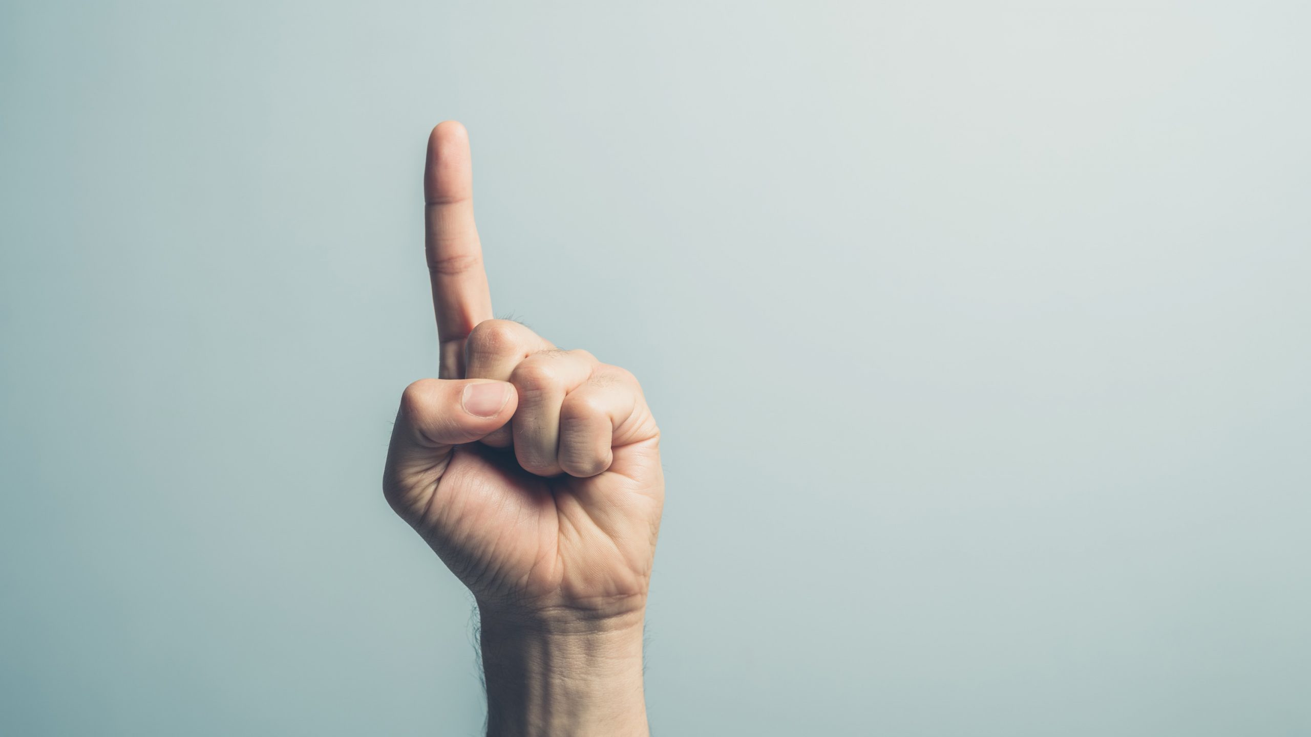 The Tawḥīd of the Prophets and Messengers - troid.org | Digital Daʿwah