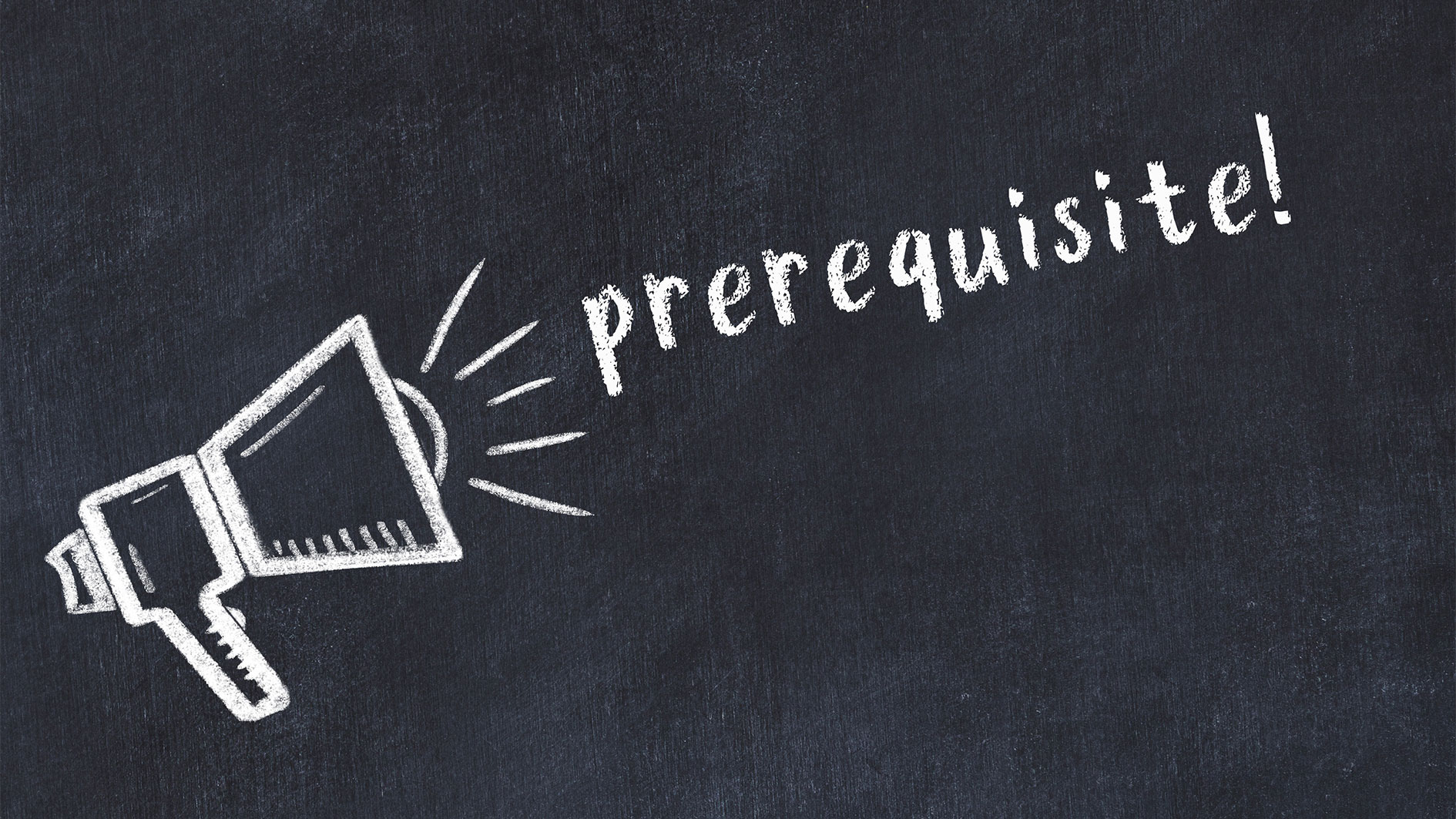 Prerequisites to Understanding the Correct Creed - troid.org | Digital ...