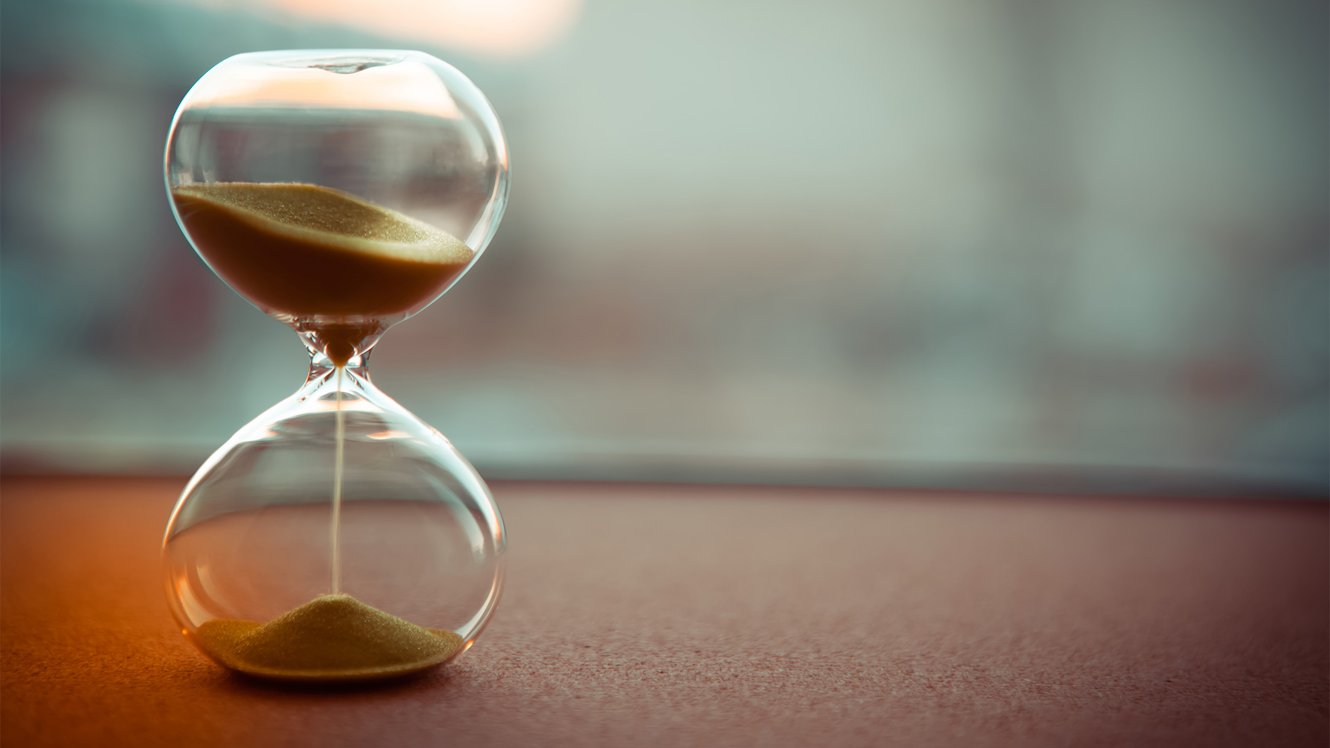 The Signs of the Hour - troid.org | Digital Daʿwah