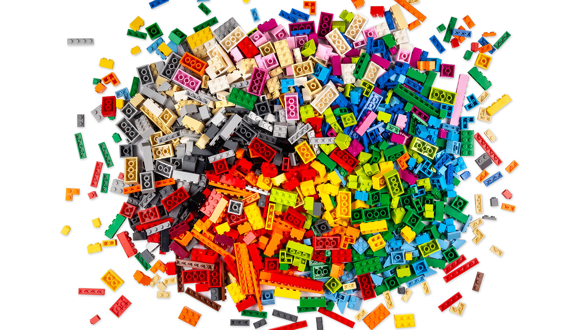 Danger of Women Freely Mixing with Men, Especially in Their ...