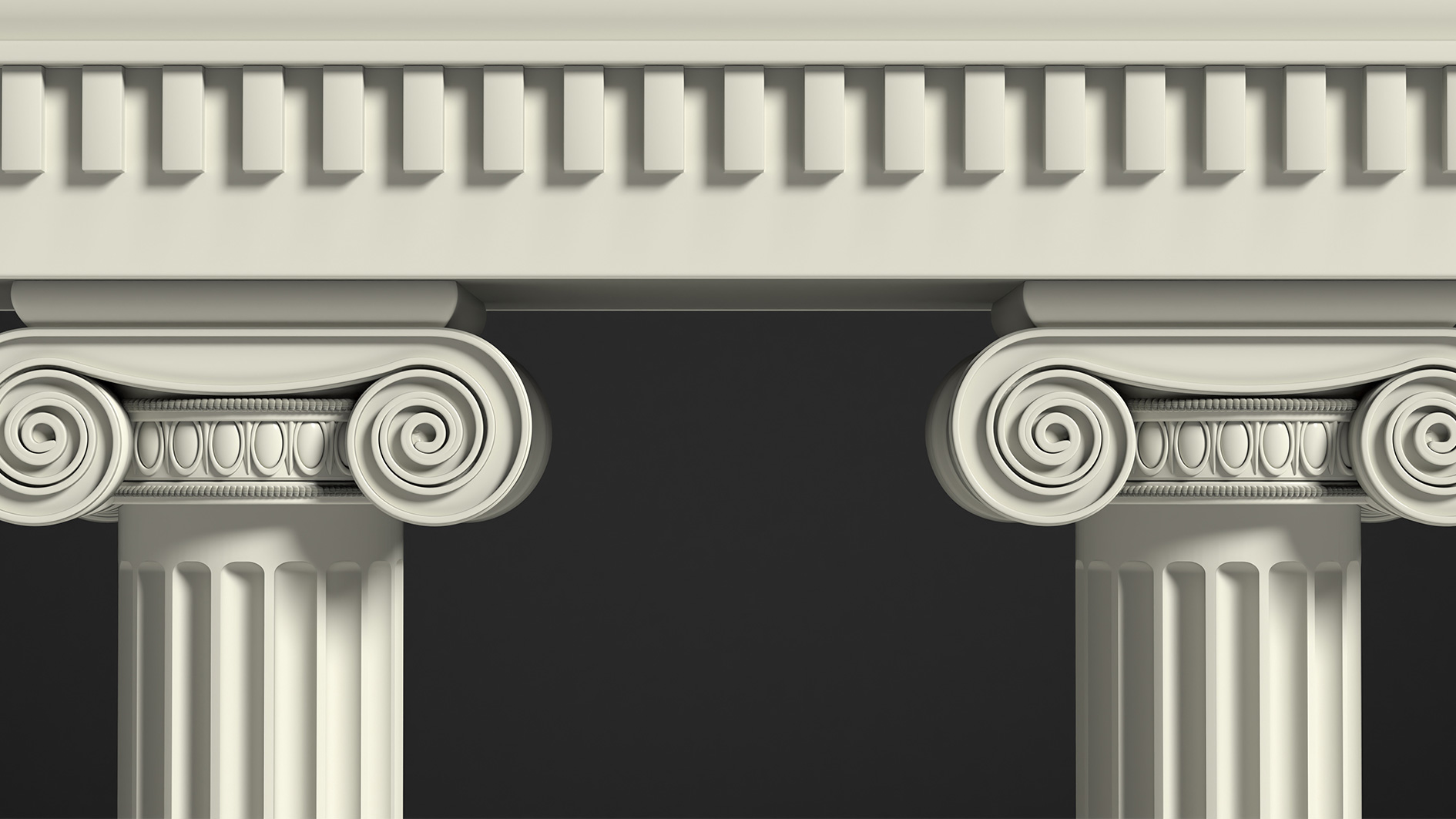 The Two Fundamental Principles of the Dīn - troid.org | Digital Daʿwah