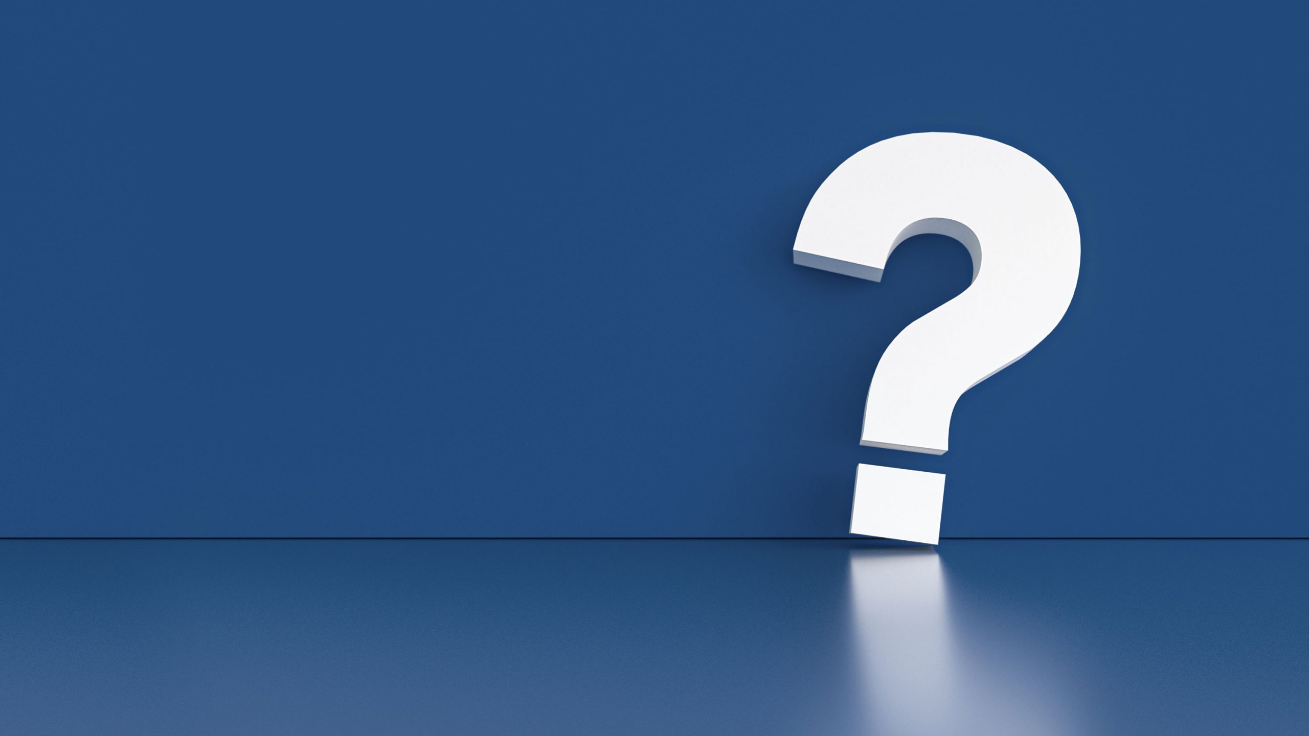 27 Questions Regarding ʿAqīdah and al-Daʿwah al-Salafiyyah - troid.org ...