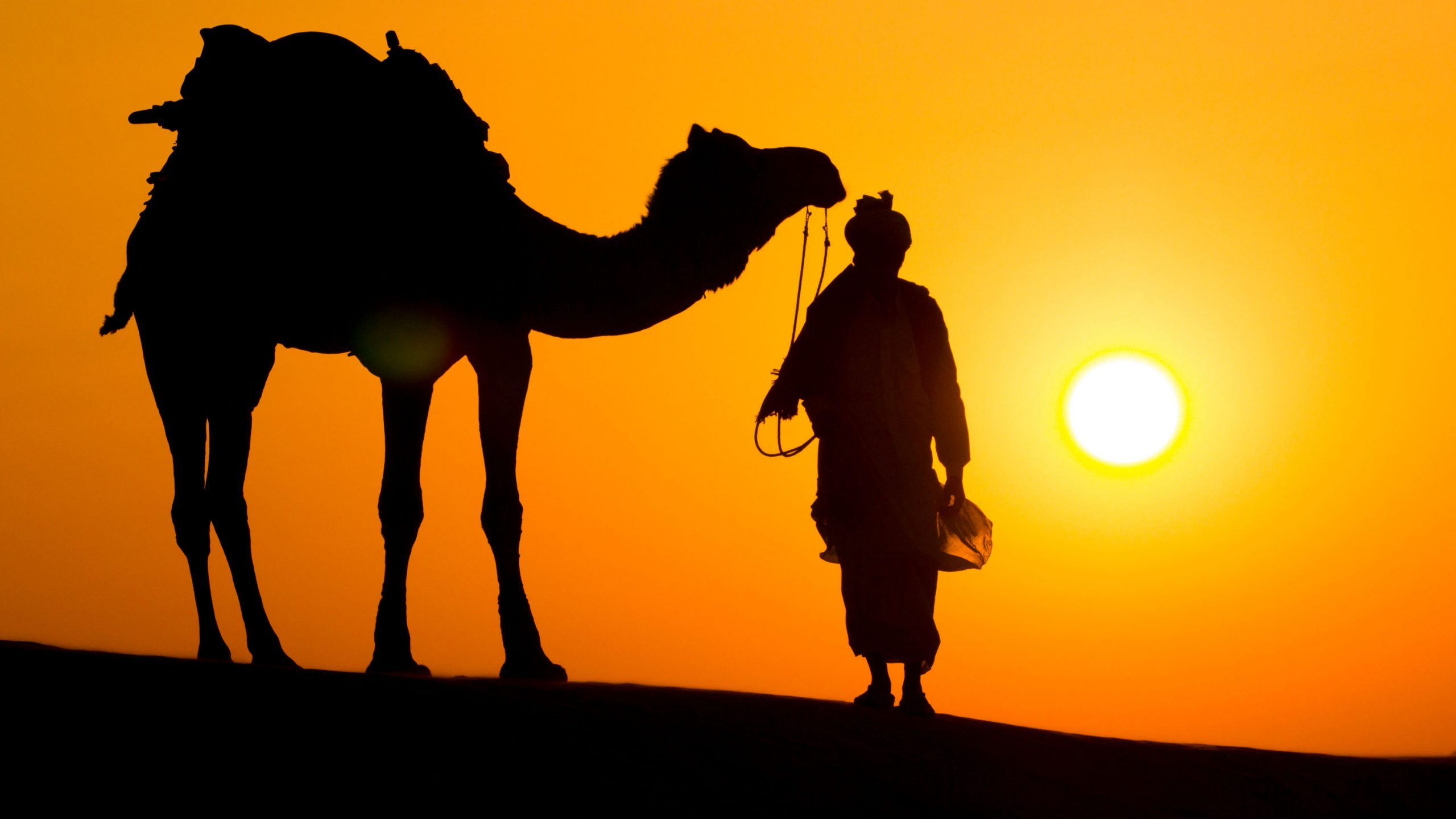 The Methodology of the People of the Sunnah - troid.org | Digital Daʿwah