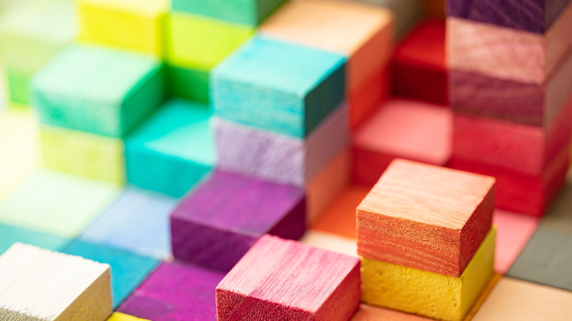 Foundations Concerning Worship - troid.org | Digital Daʿwah