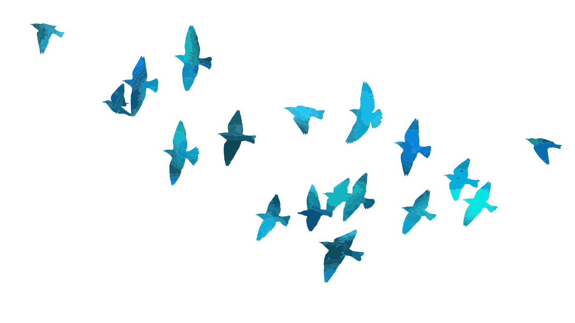 How Does One Attain Sincerity? - troid.org | Digital Daʿwah