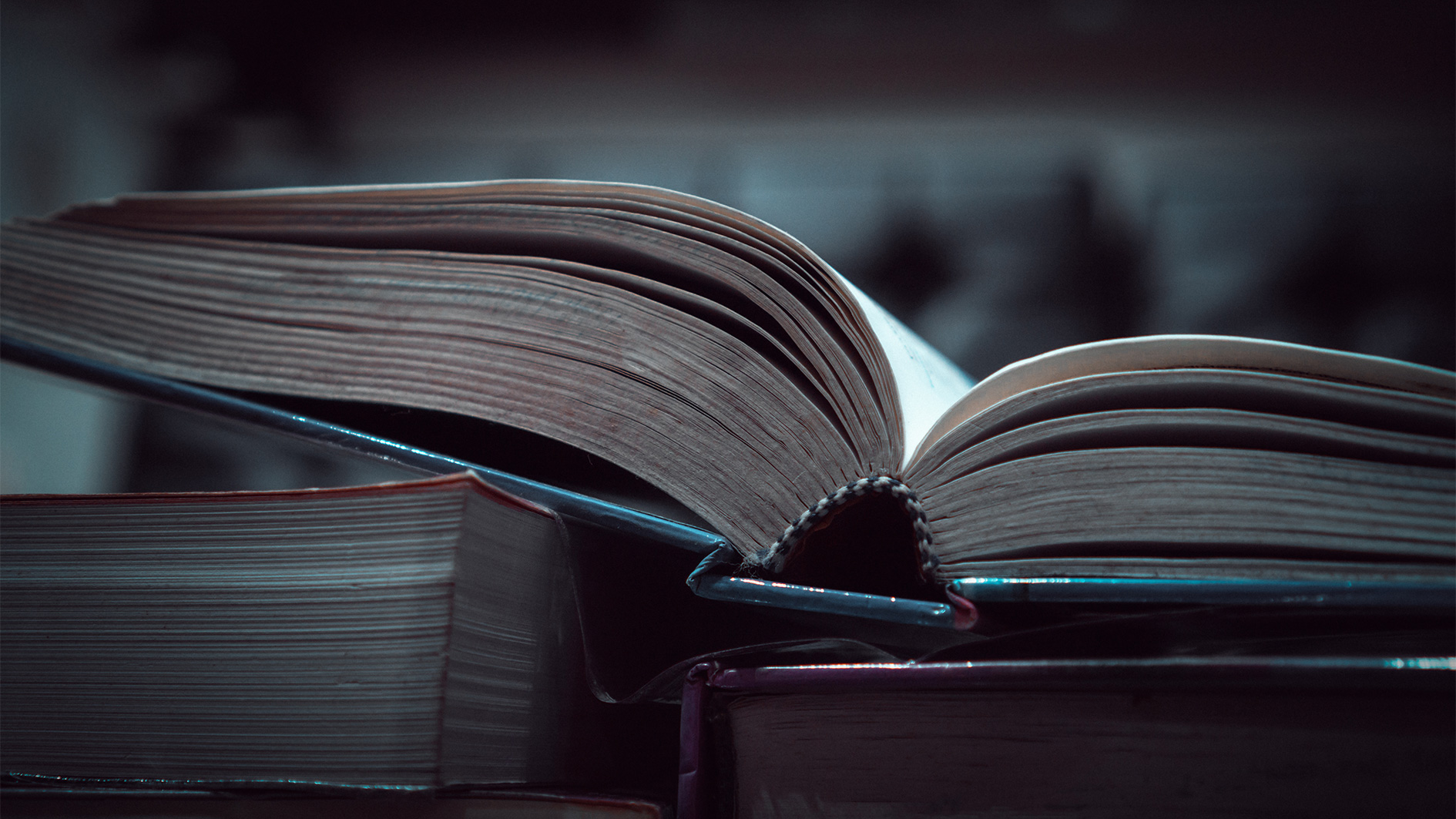 When Were Ḥadīth First Written? - troid.org | Digital Daʿwah