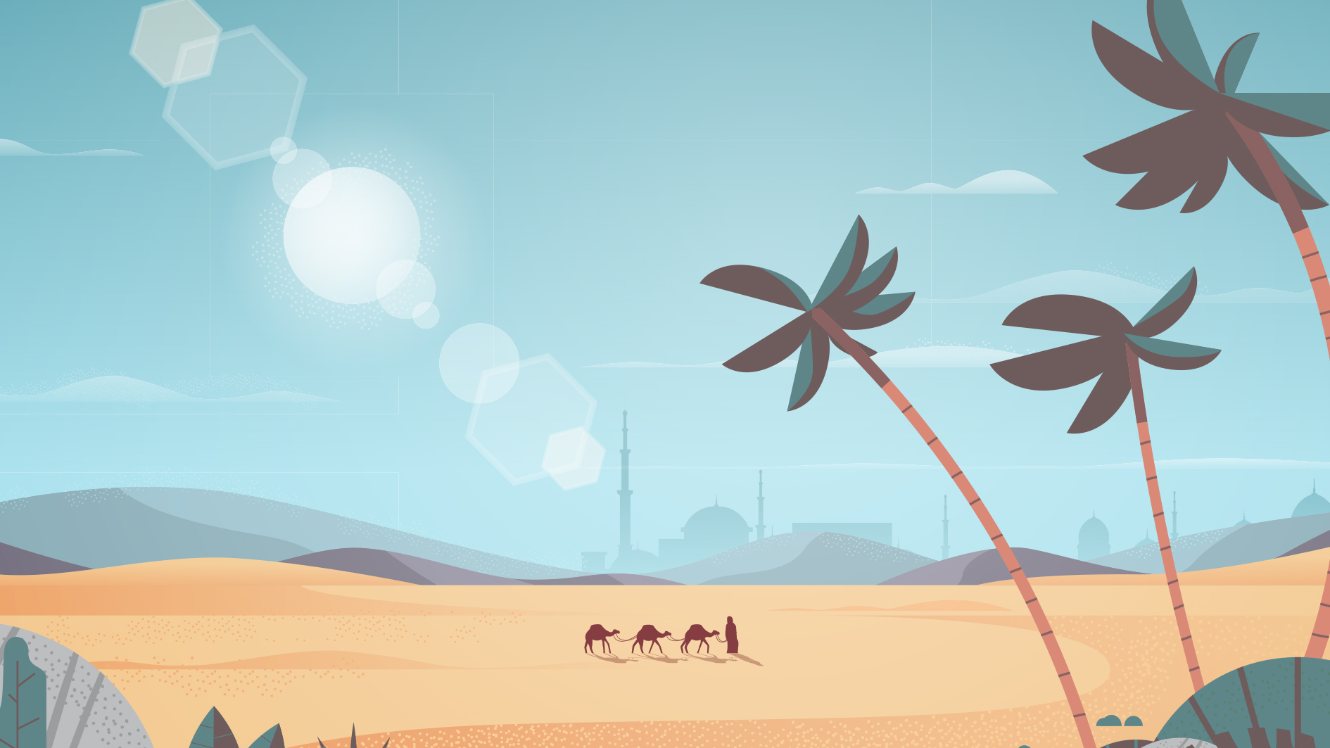 A Return to the Sunnah (Uncovering the Deceptions of the Enemies of the ...