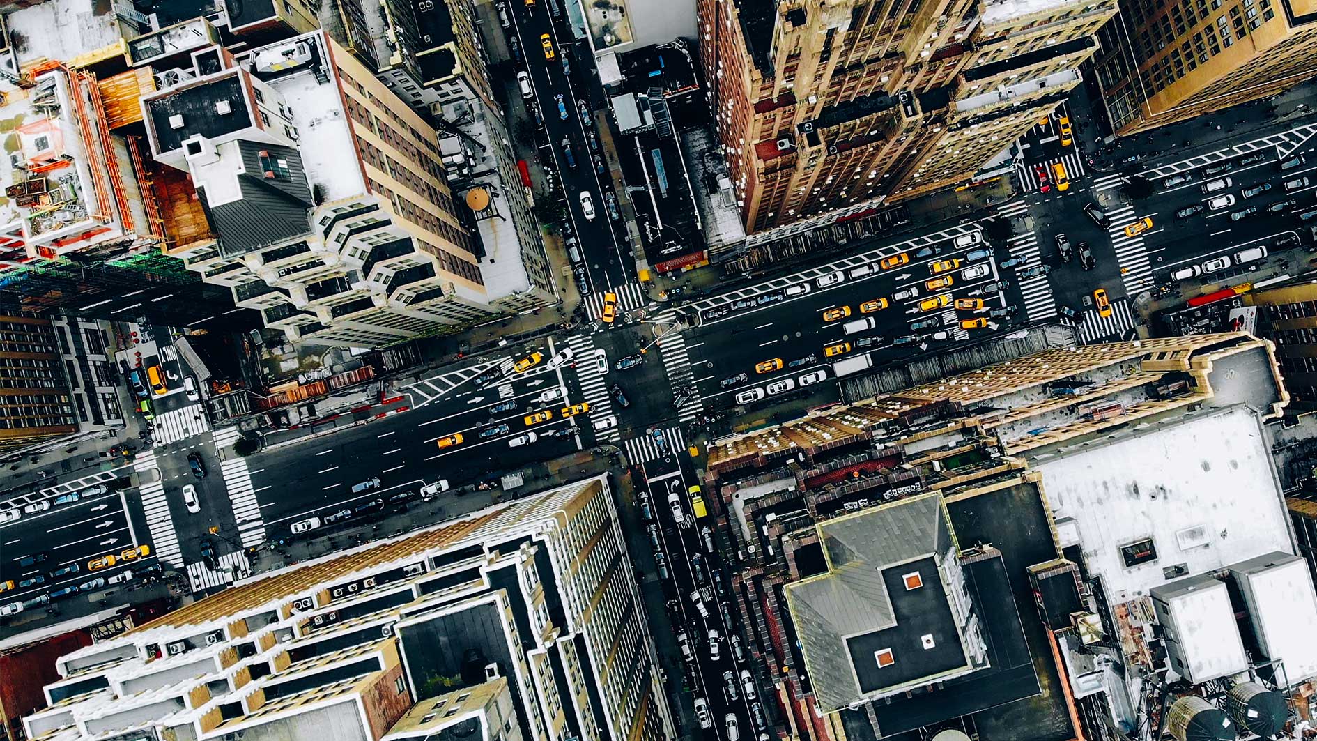 Advice to Muslims Living in Non-Muslim Countries - troid.org | Digital ...