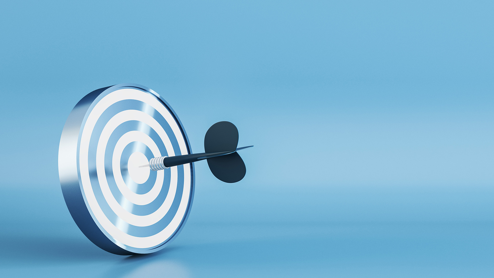 The Importance of Intention - troid.org | Digital Daʿwah