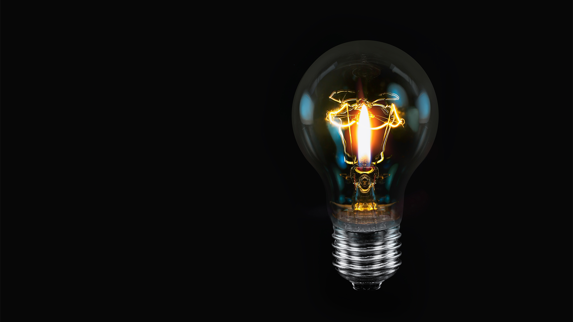 A Clarification of Doubts Regarding Innovation - troid.org | Digital Daʿwah