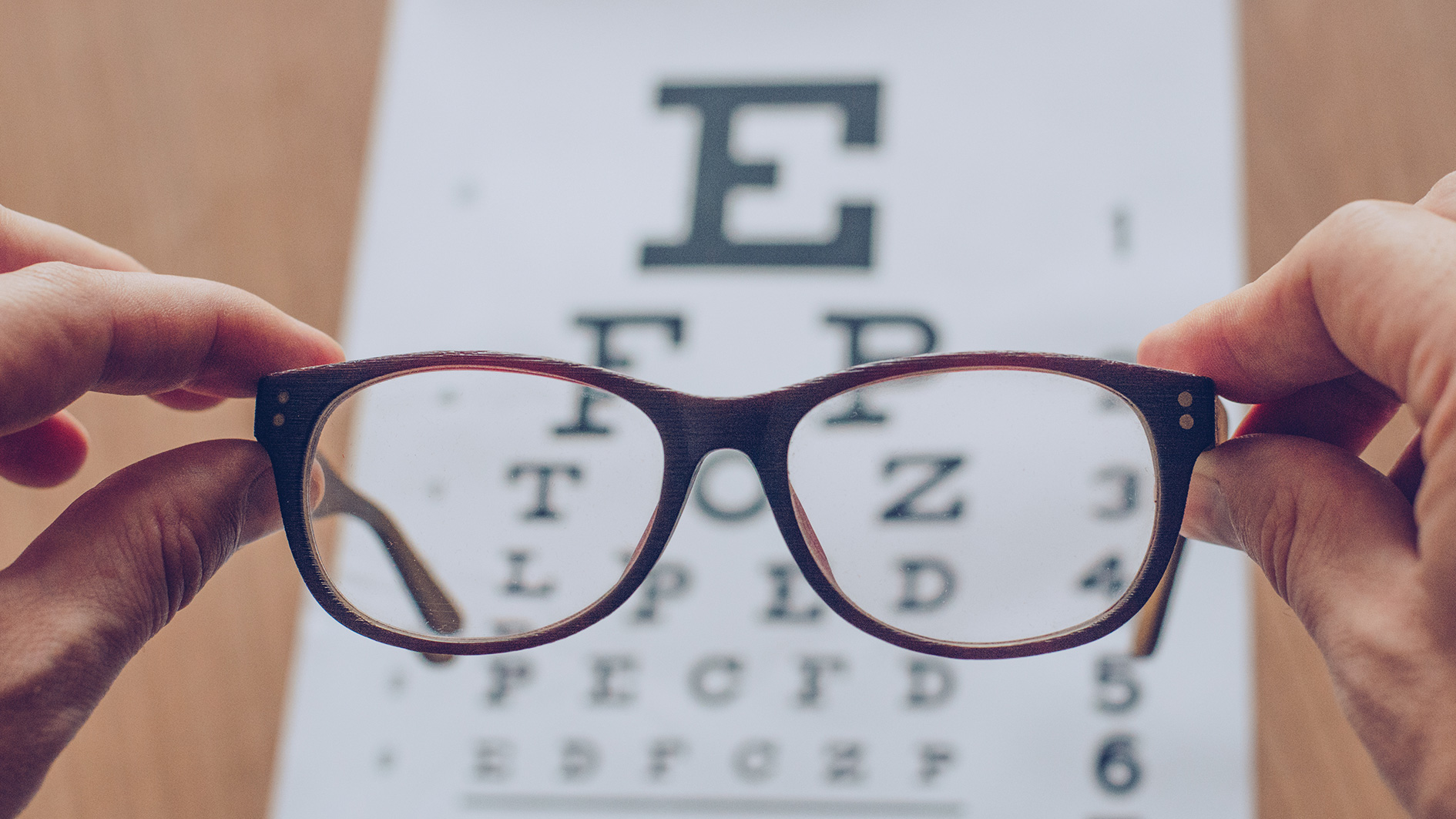 Clarity - troid.org | Digital Daʿwah