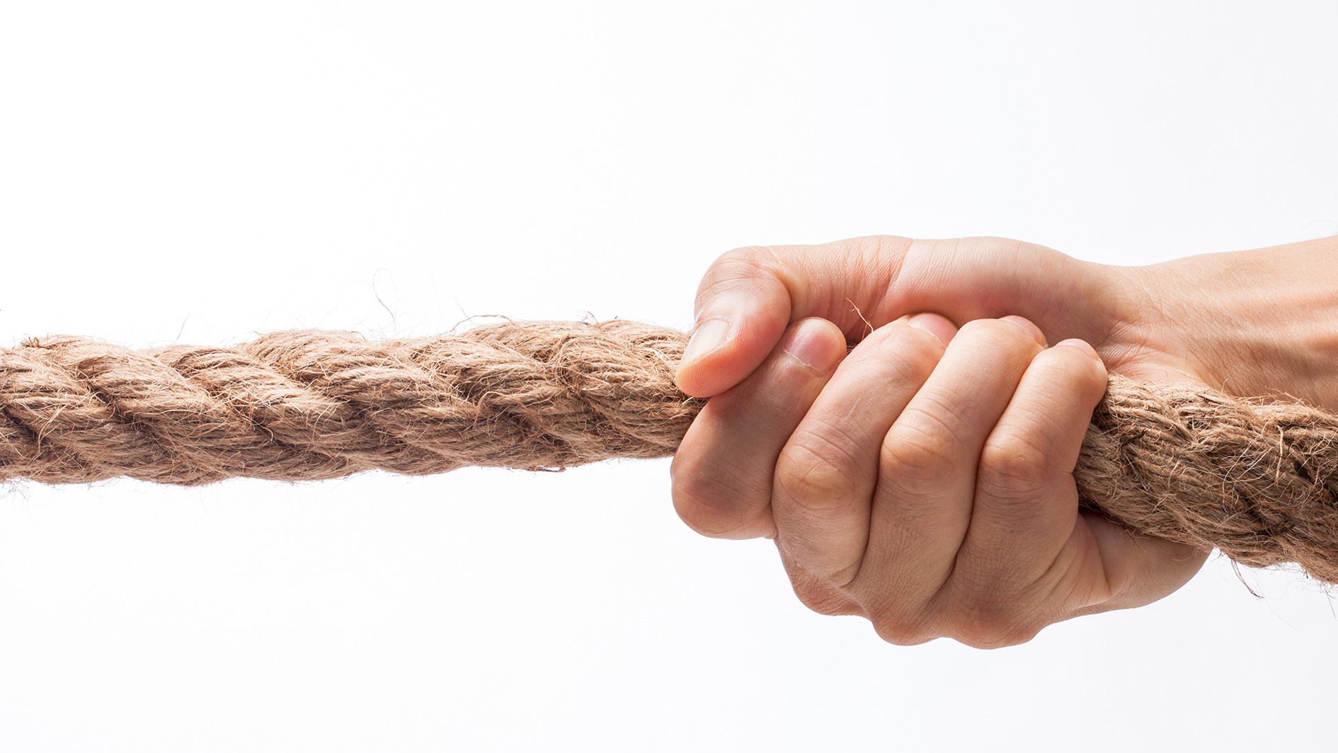 Is Clinging to the Religion a Cause for Affliction - troid.org ...