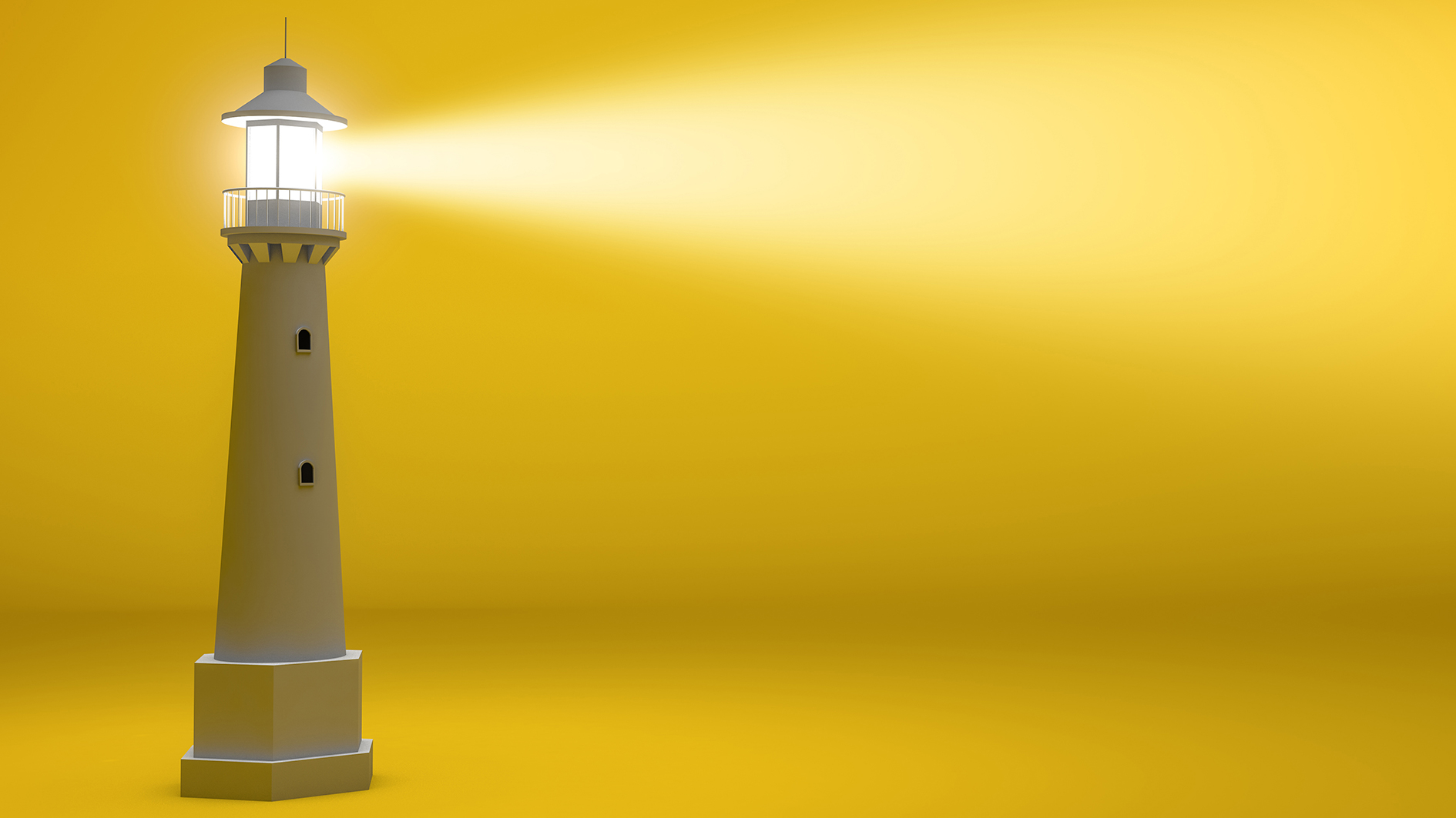 Beacons Along the Path - troid.org | Digital Daʿwah