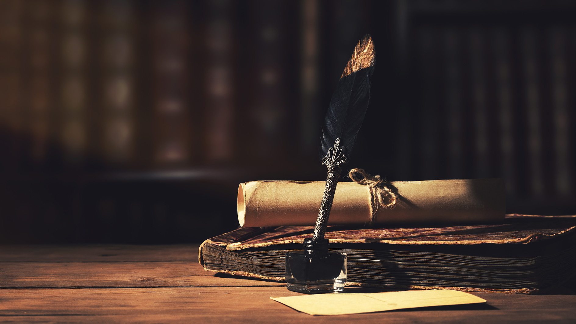 The Muqaddimah of Ṣaḥīḥ Muslim - troid.org | Digital Daʿwah