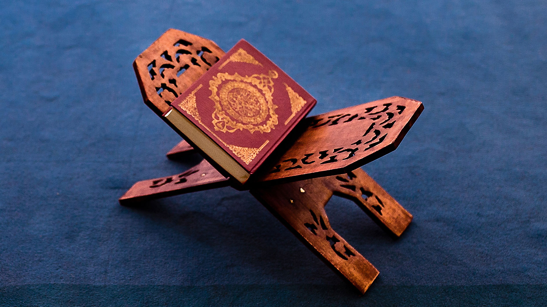 Soundness of Manhaj - troid.org | Digital Daʿwah