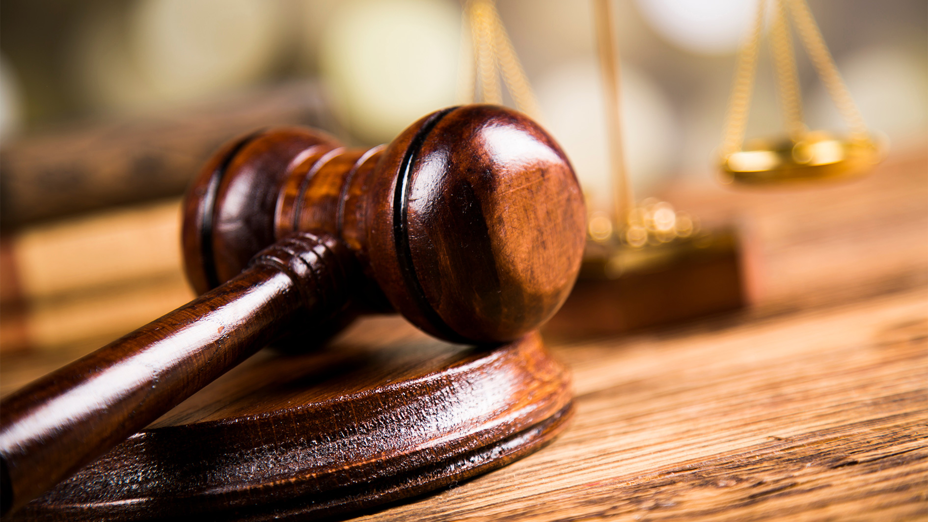 The Conclusive Ruling upon Jamāʿat al-Tablīgh - troid.org | Digital Daʿwah