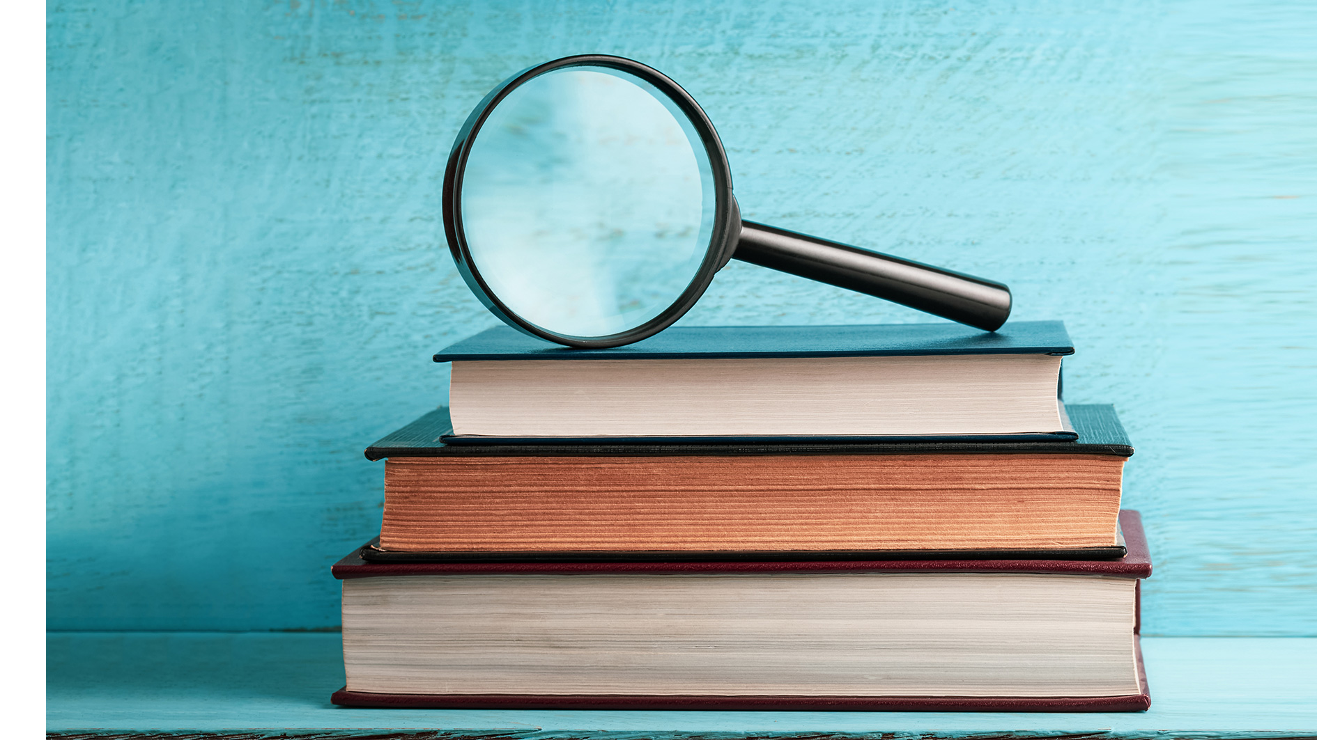 O Seekers of Knowledge! - troid.org | Digital Daʿwah