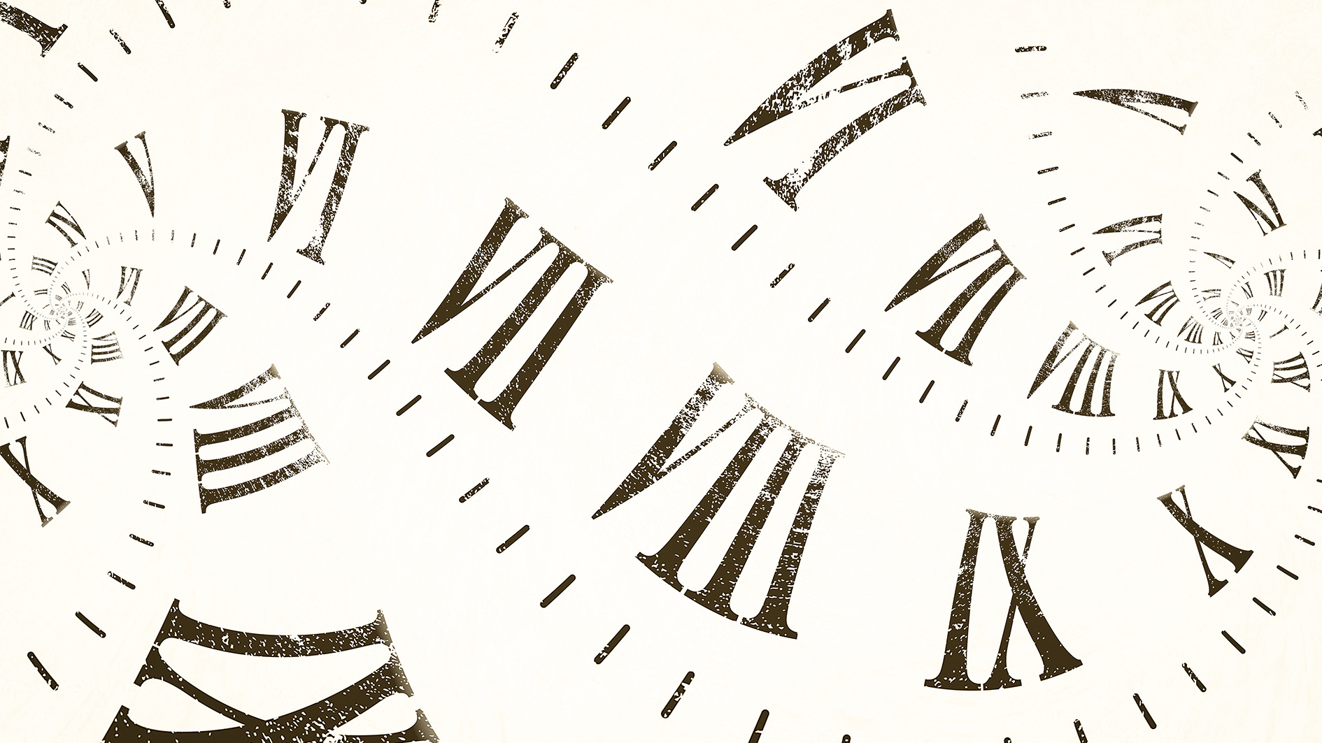 The Sign of the Times - troid.org | Digital Daʿwah