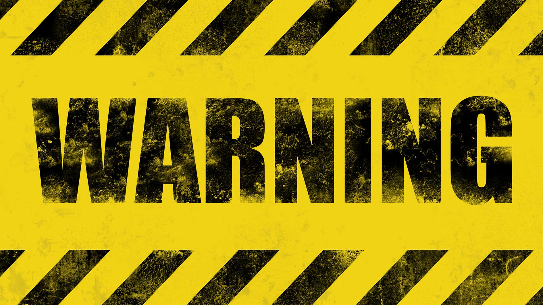 The Milād - A Caution against Innovation - troid.org | Digital Daʿwah