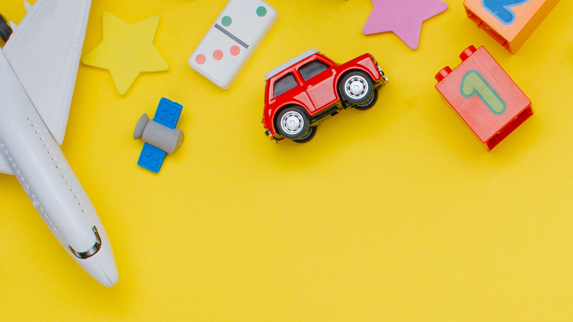 Examples of How the People of the Past Used to Raise Their Children and ...