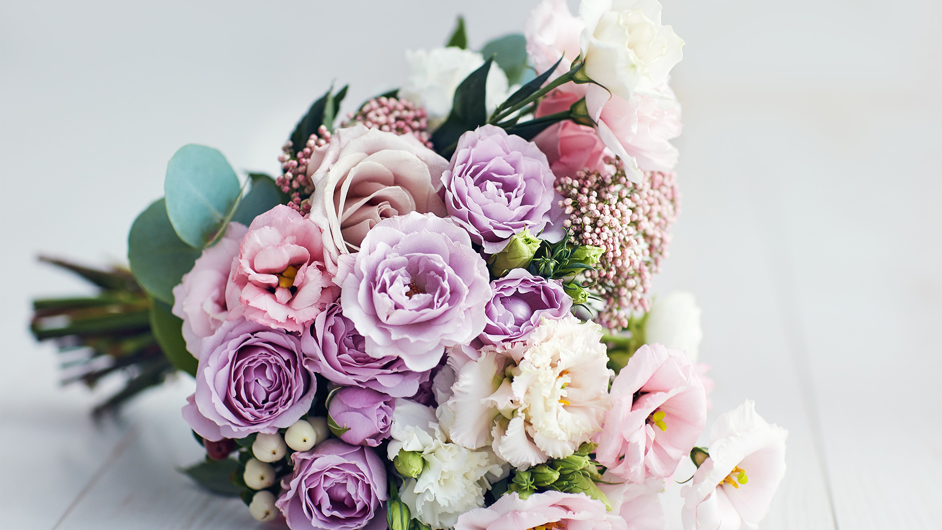 From the Beautiful Aspects of Islām - troid.org | Digital Daʿwah