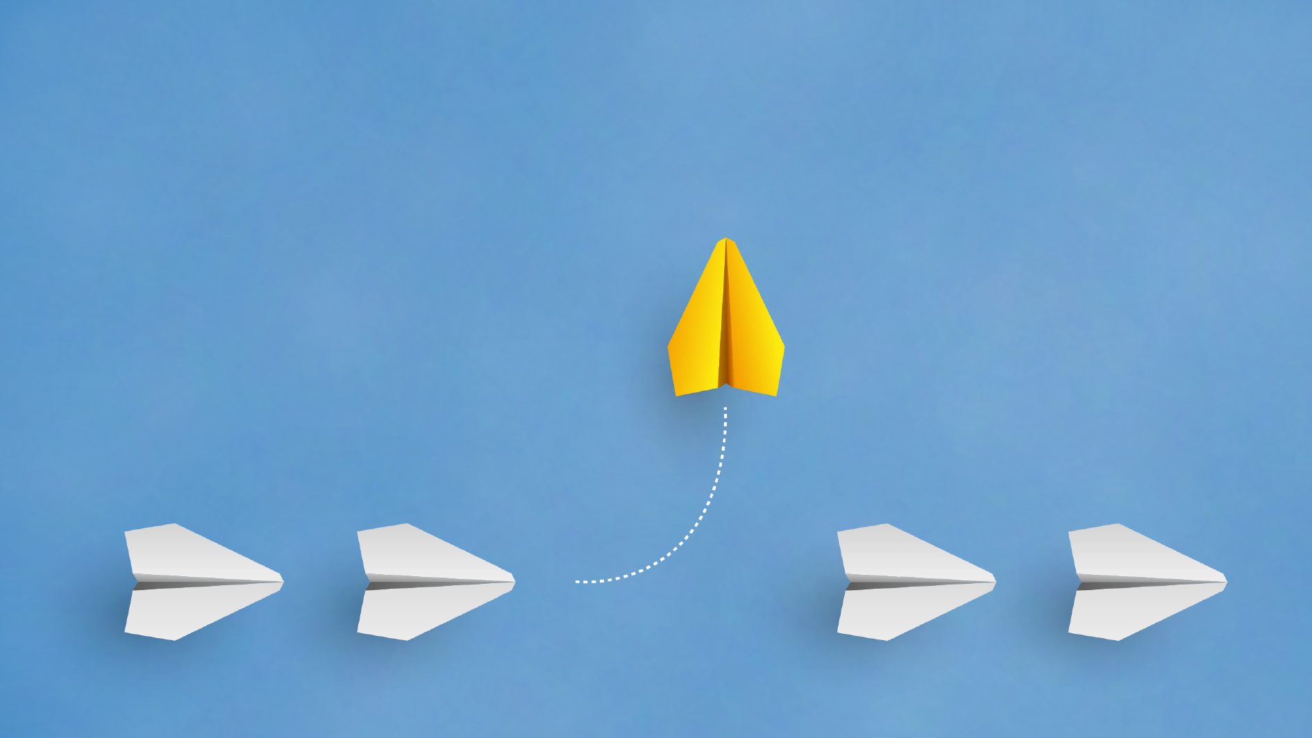 Six Things That Cause Someone to Go Astray - troid.org | Digital Daʿwah