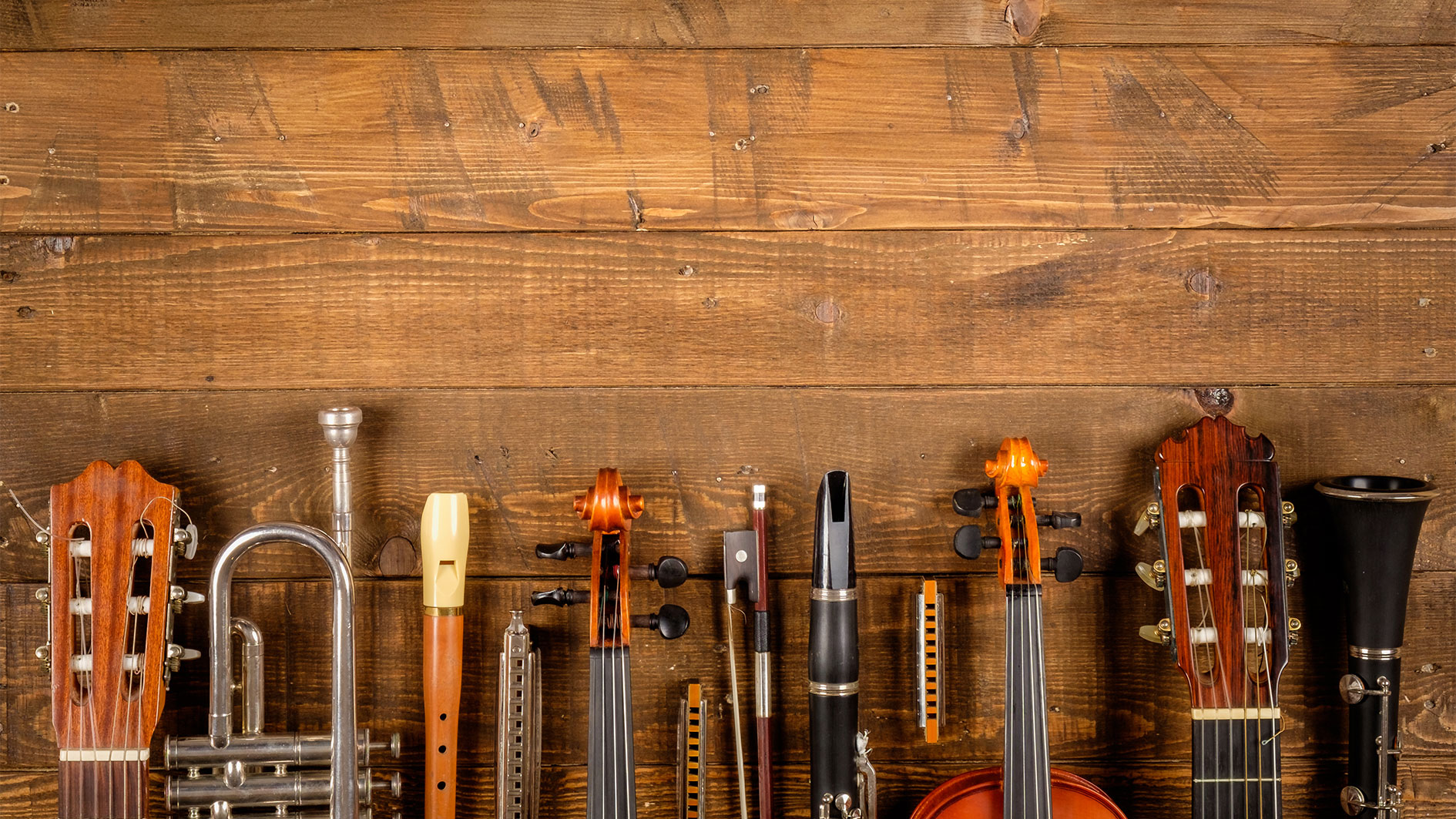 The Ruling on Using Musical Entertainment to Gather People for the ...