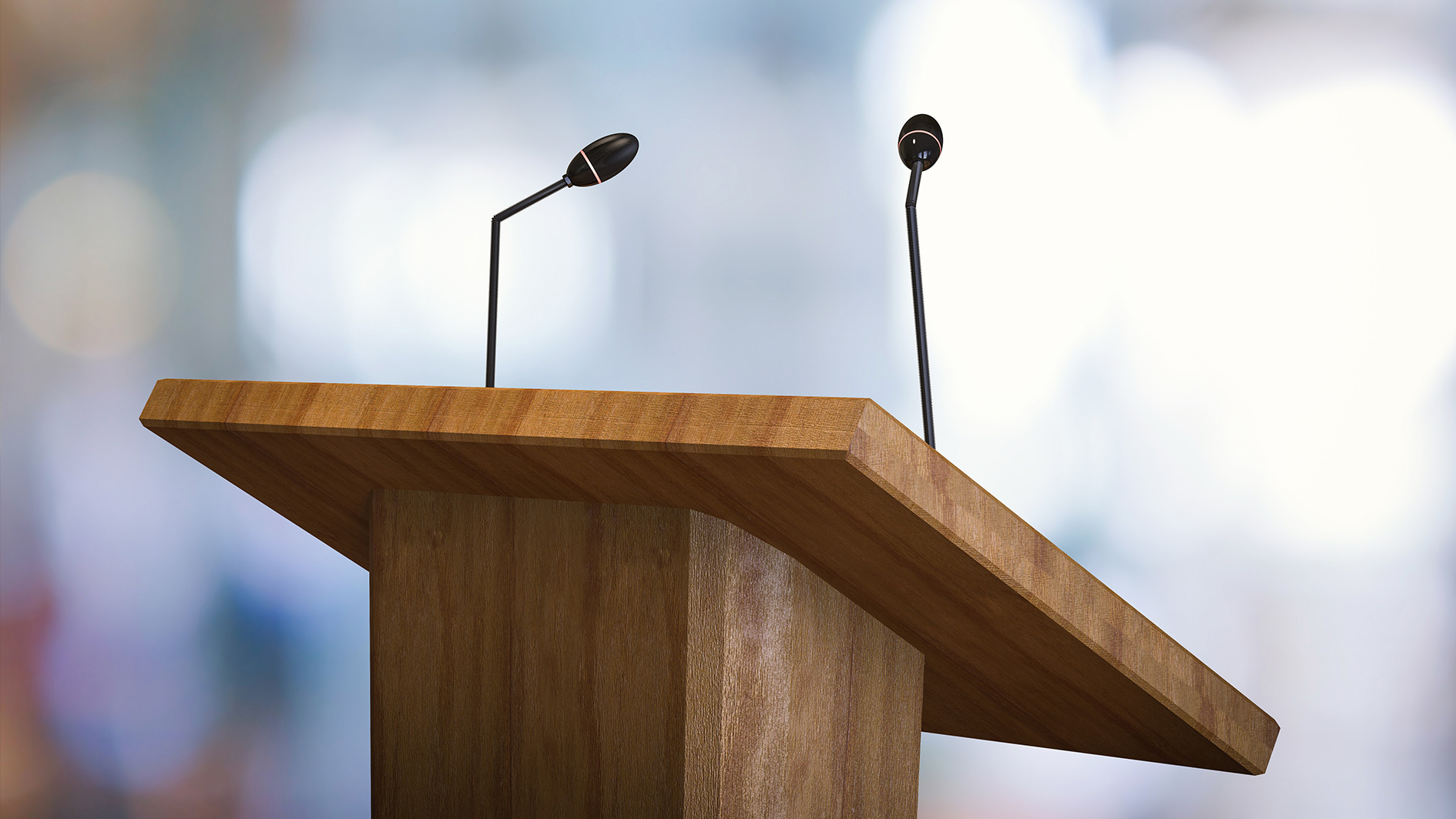 The Characteristics and Prerequisites of the One Who Delivers the ...