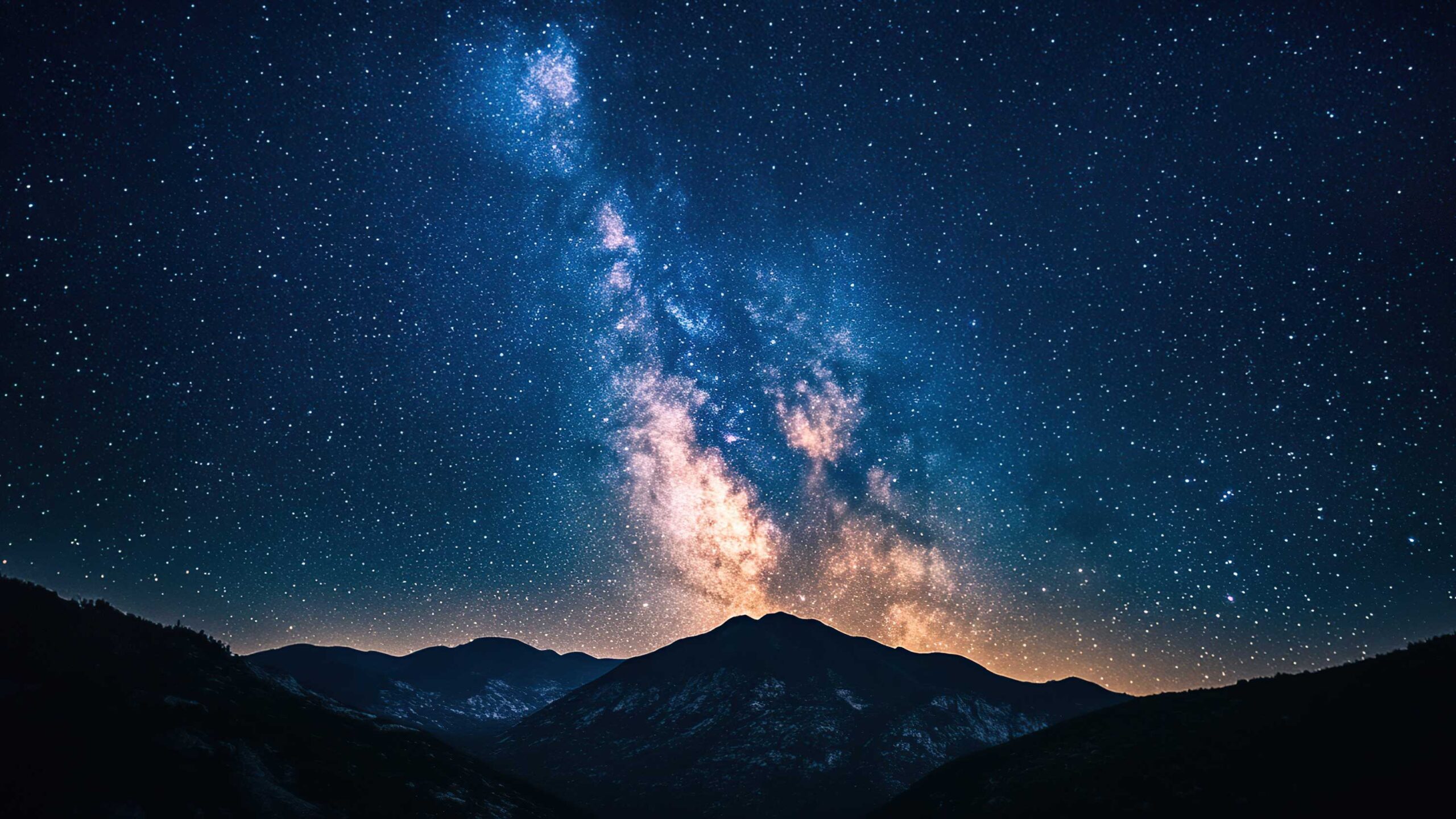 The Lofty Status of Tawḥīd in Islām - troid.org | Digital Daʿwah