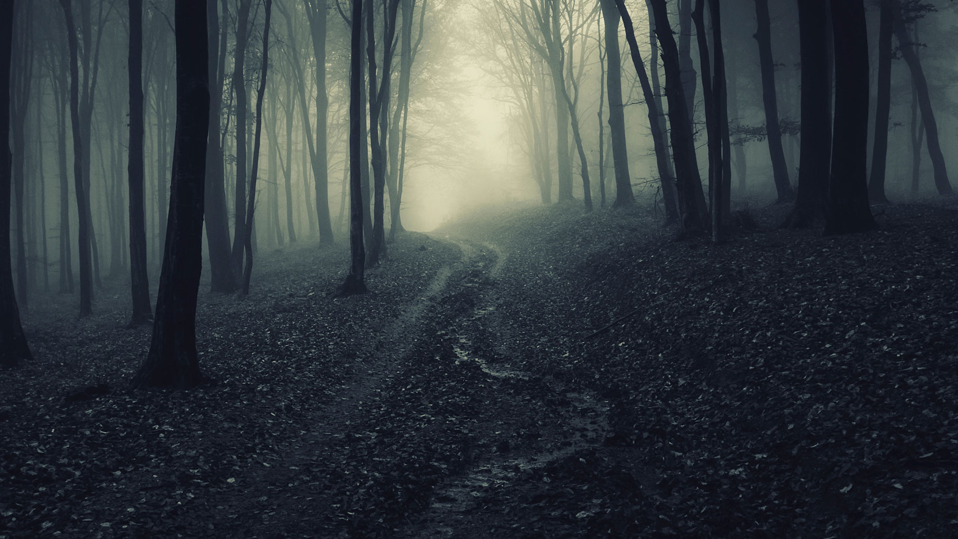 The Plots of the Shayṭān to Misguide Others - troid.org | Digital Daʿwah