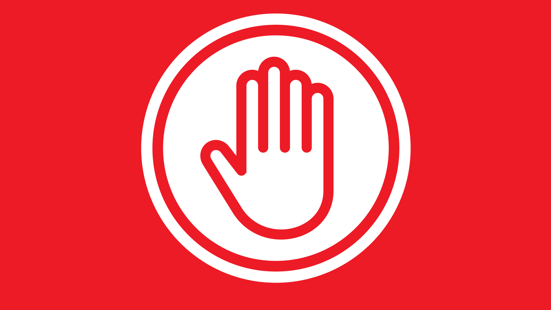 Refutation of Falsehood Is Fundamental in Islām - troid.org | Digital ...