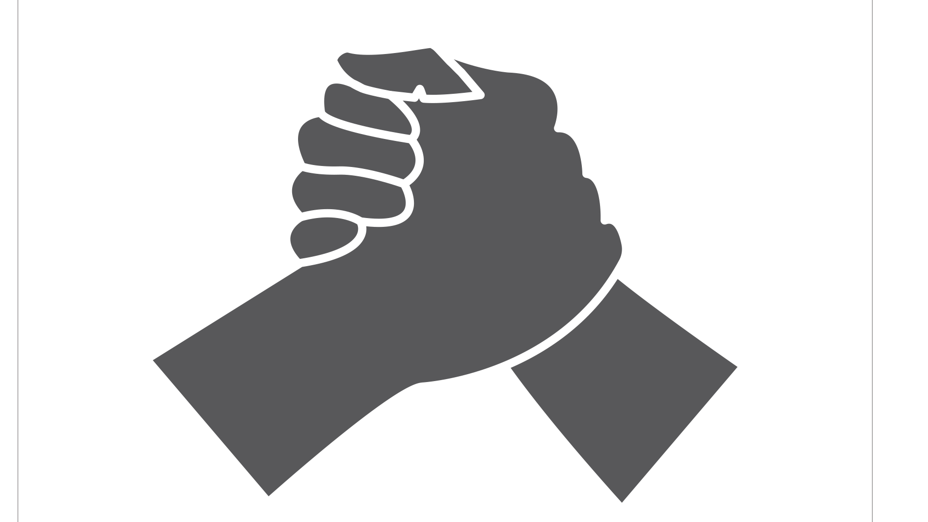 Having Brotherhood - troid.org | Digital Daʿwah