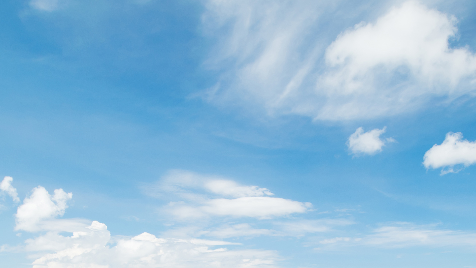 Allāh Is Over His Creation and His Throne in Particular - troid.org ...