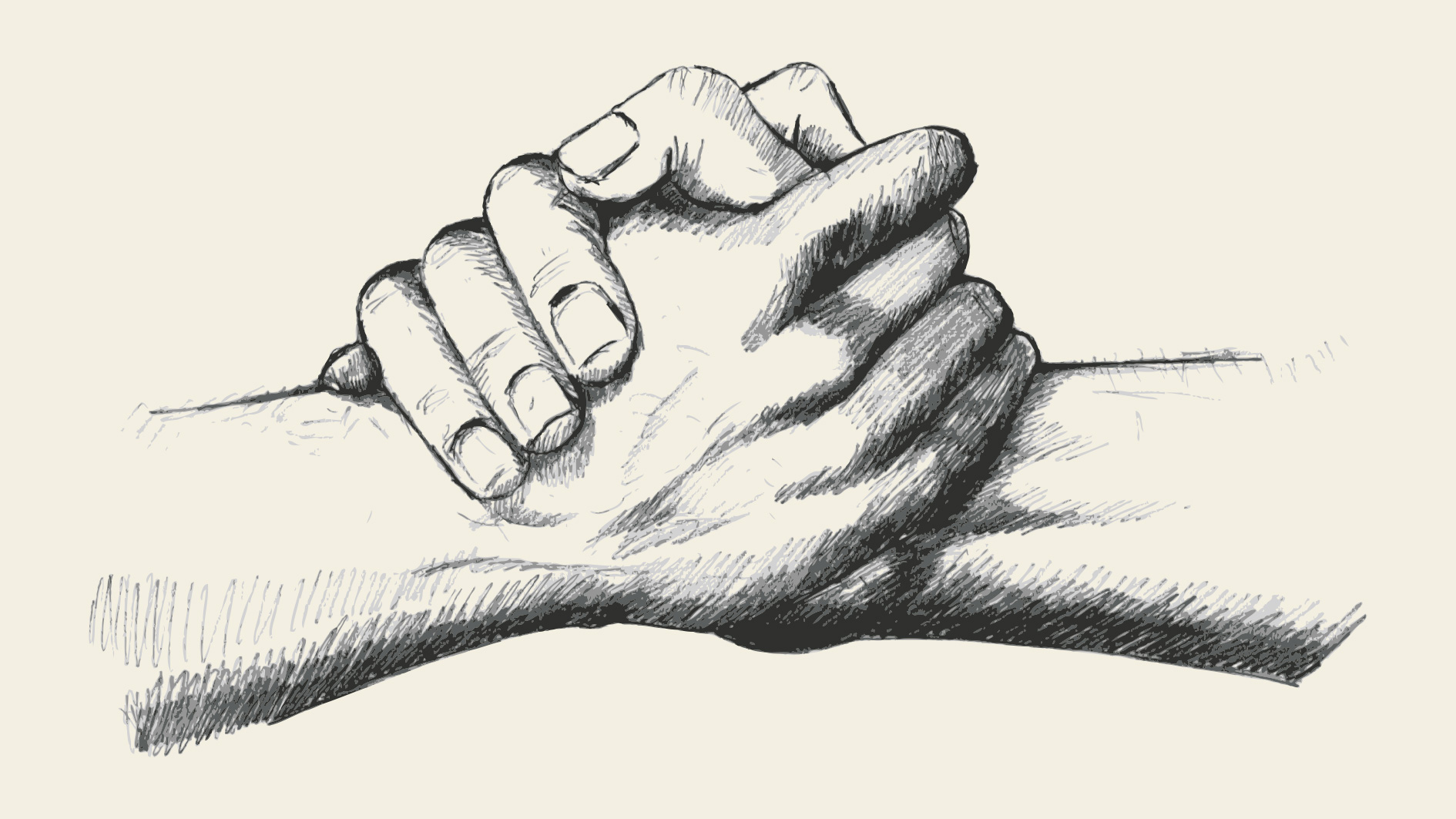 Who Is a Good Companion? - troid.org | Digital Daʿwah