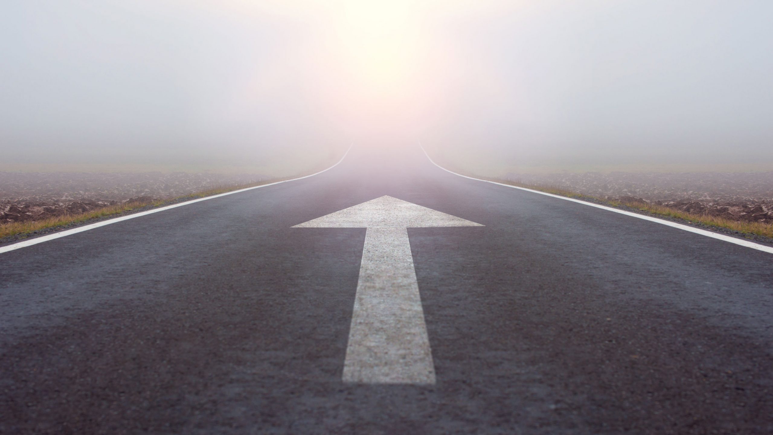 Salafiyyah Is the Middle Path - troid.org | Digital Daʿwah