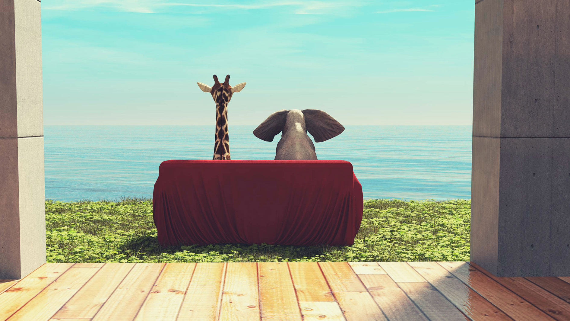 Etiquettes for Good Companionship (آداب الصحبة) - troid.org | Digital ...