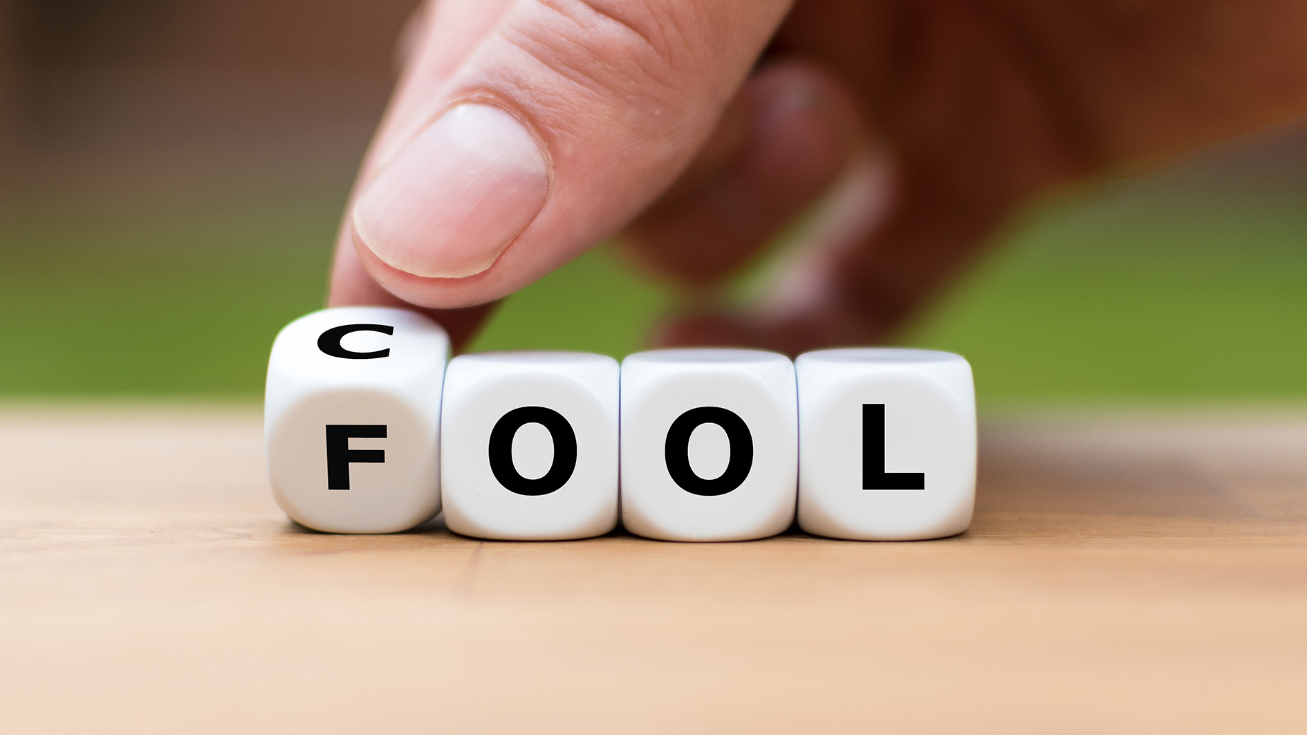 Advice to Toronto Regarding Abū Fujūr and the Bukharī Centre - troid ...