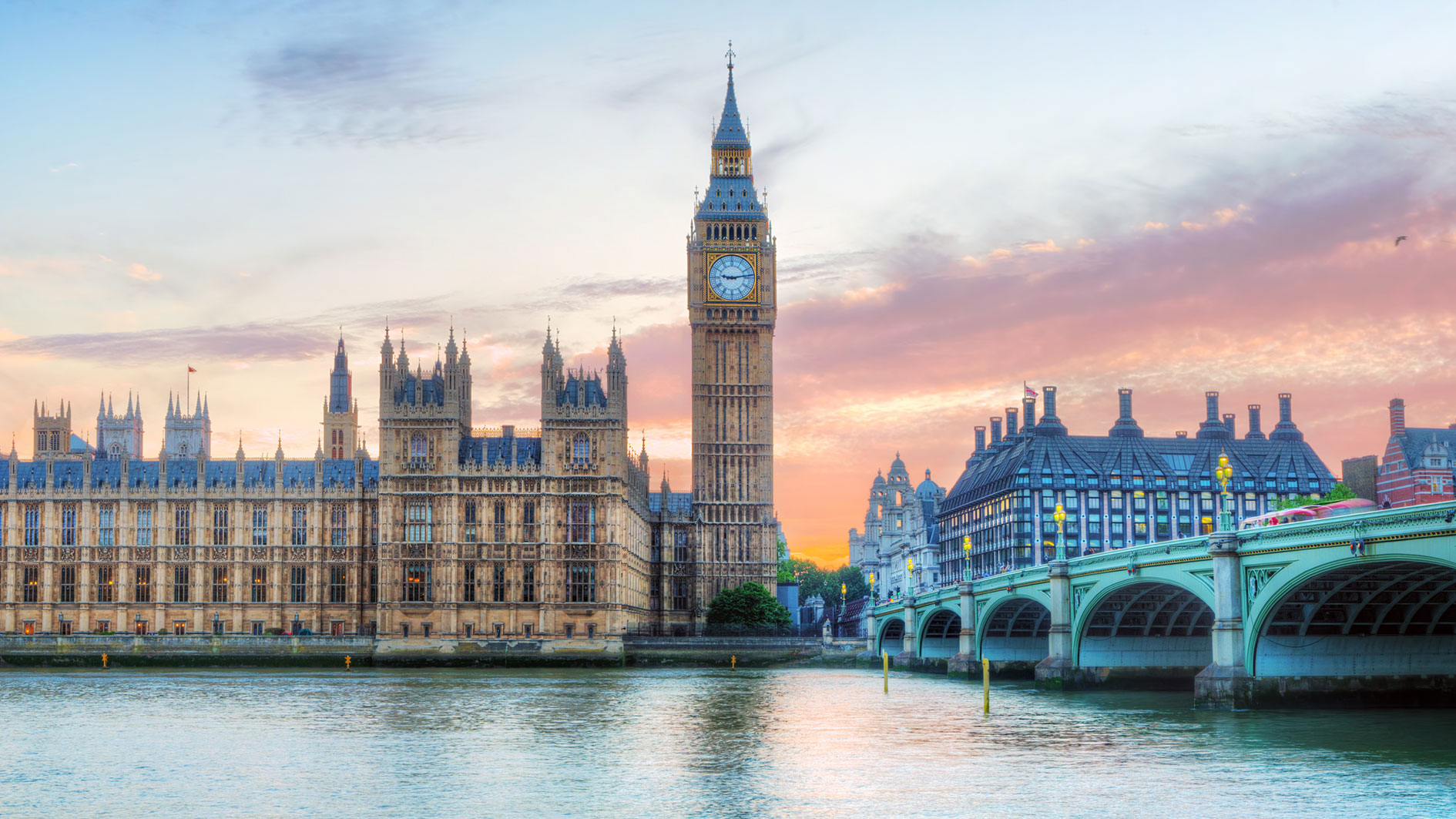 Advice to the Salafis of Britain - troid.org | Digital Daʿwah