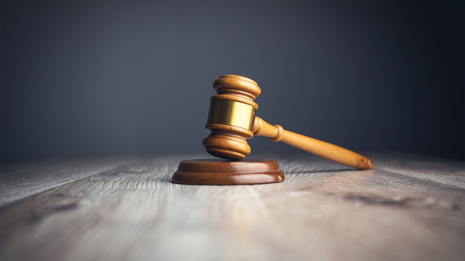 Judging Oneself Before One Is Judged - troid.org | Digital Daʿwah