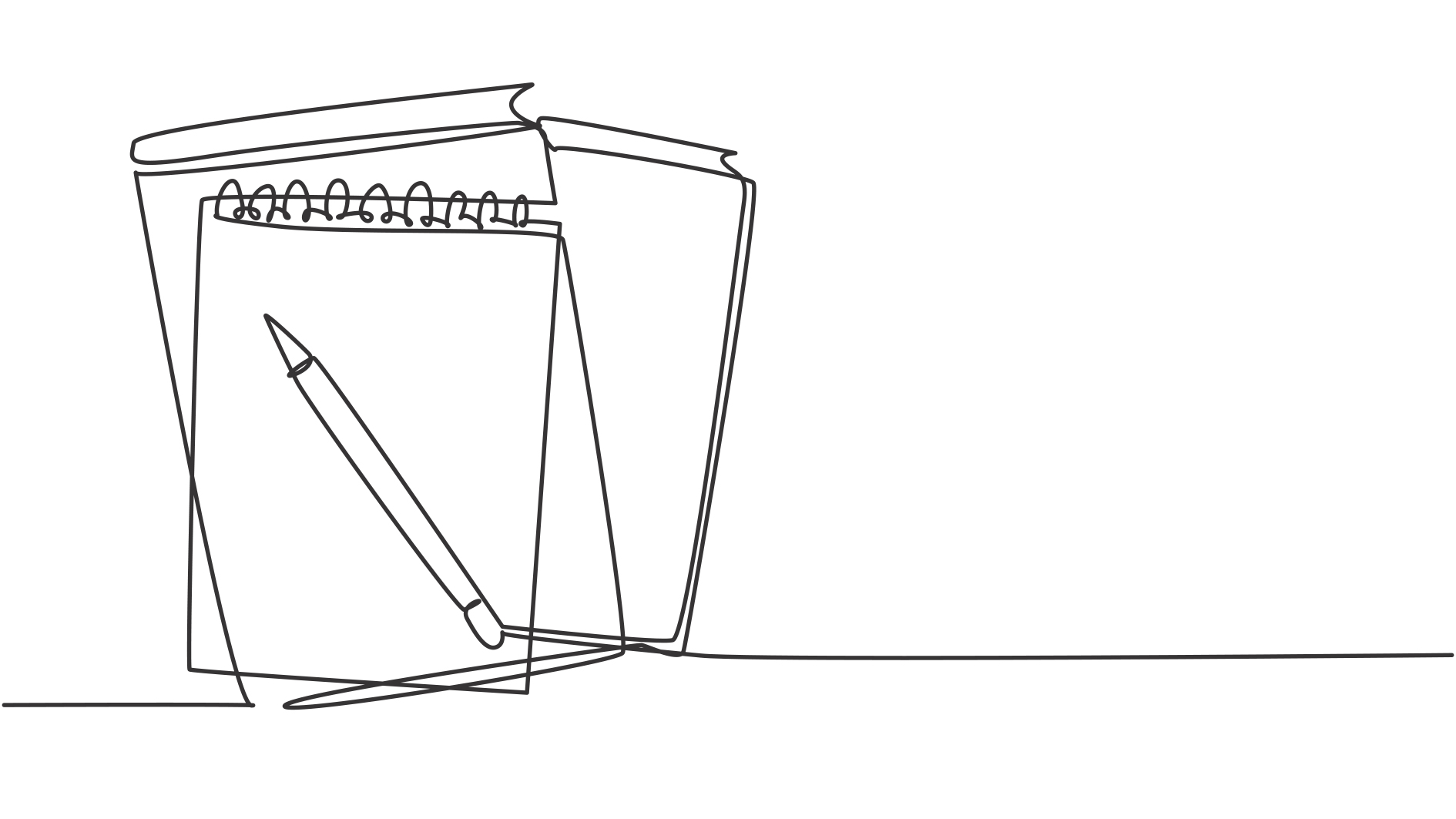 Question and Answer Session with Shaykh ‘Ubayd al-Jābirī - troid.org ...