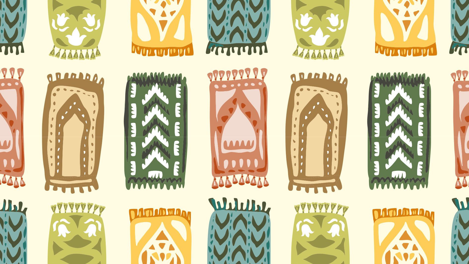 The Obligation of Obeying the Messenger of Allāh - troid.org | Digital ...