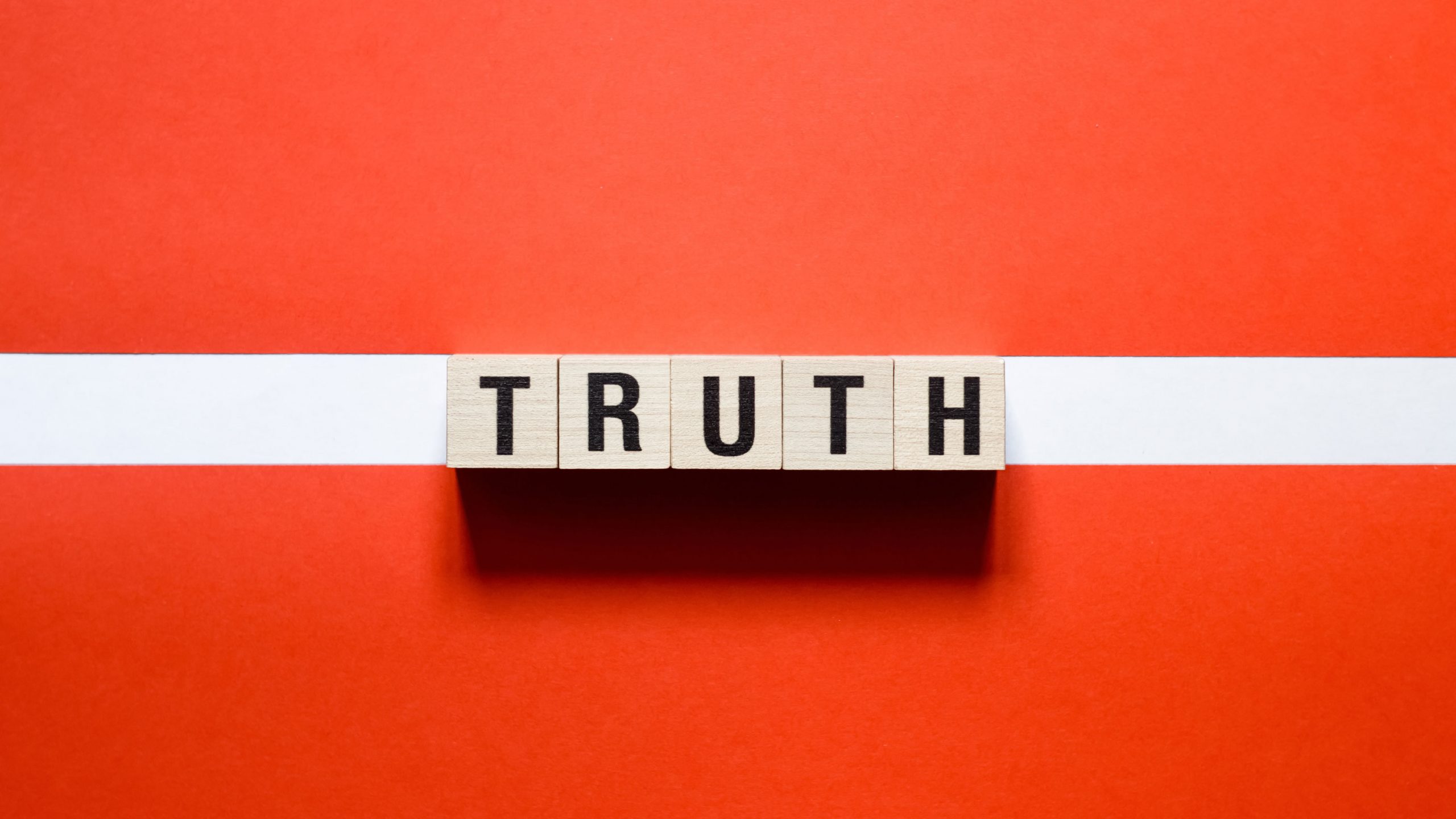 The Ultimate Reality: The Day of Judgement - troid.org | Digital Daʿwah