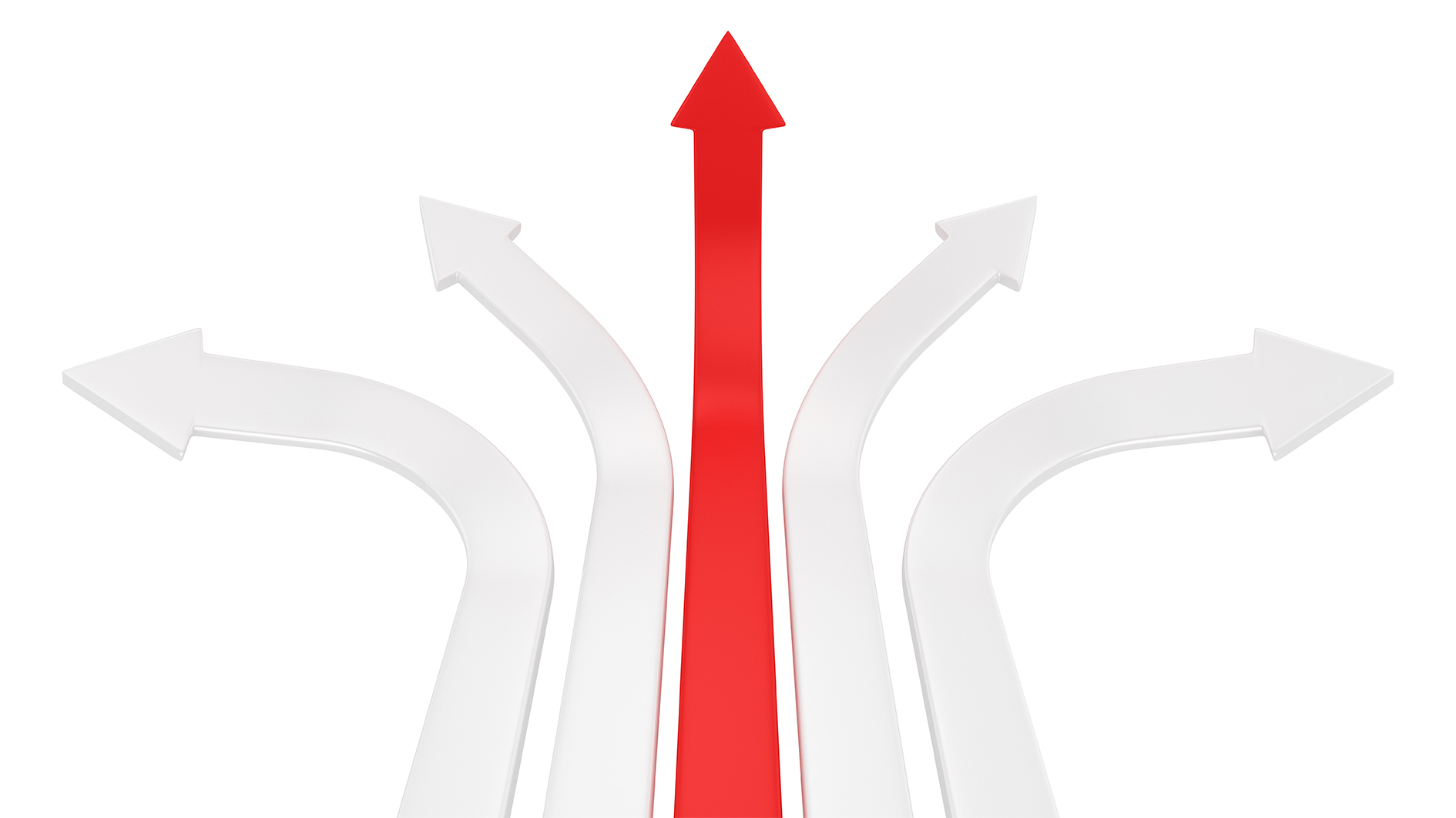 The Deviation of the Youth - Its Causes and the Means to Remedy It ...