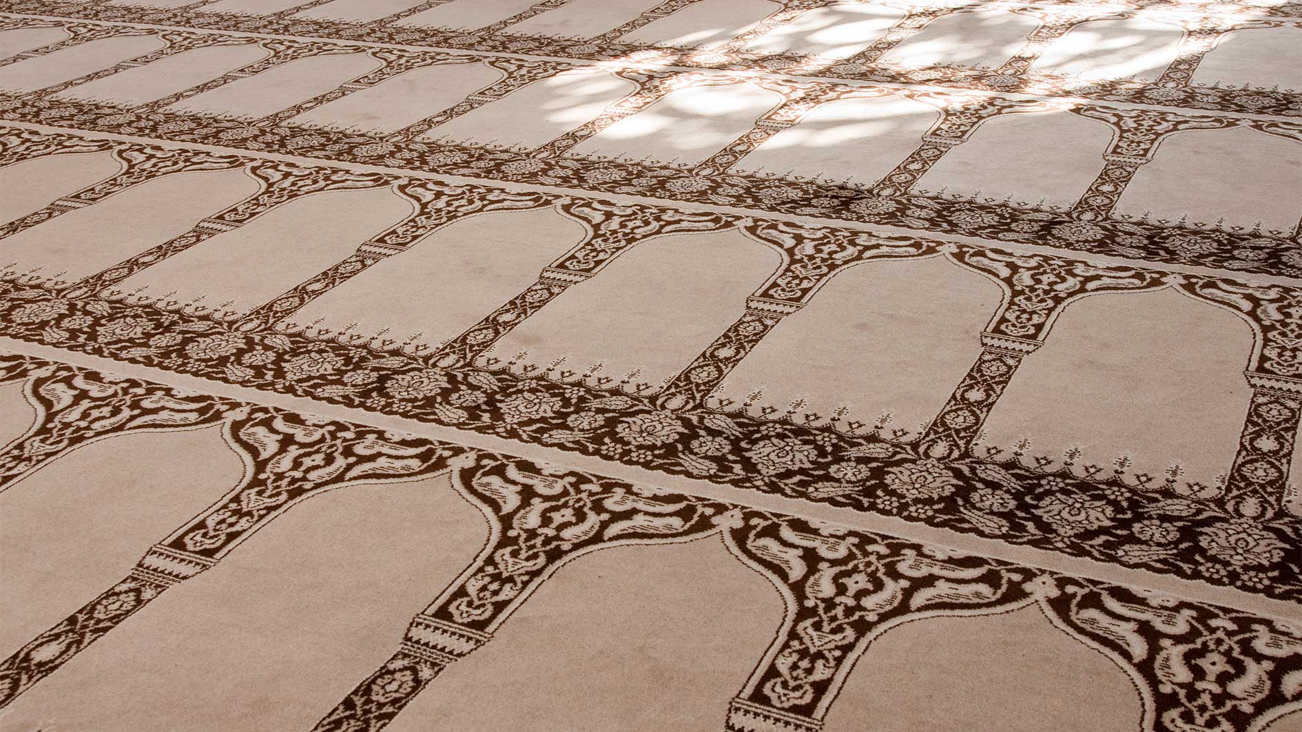 The Importance of Clarifying the Fundamentals of Islām - troid.org ...