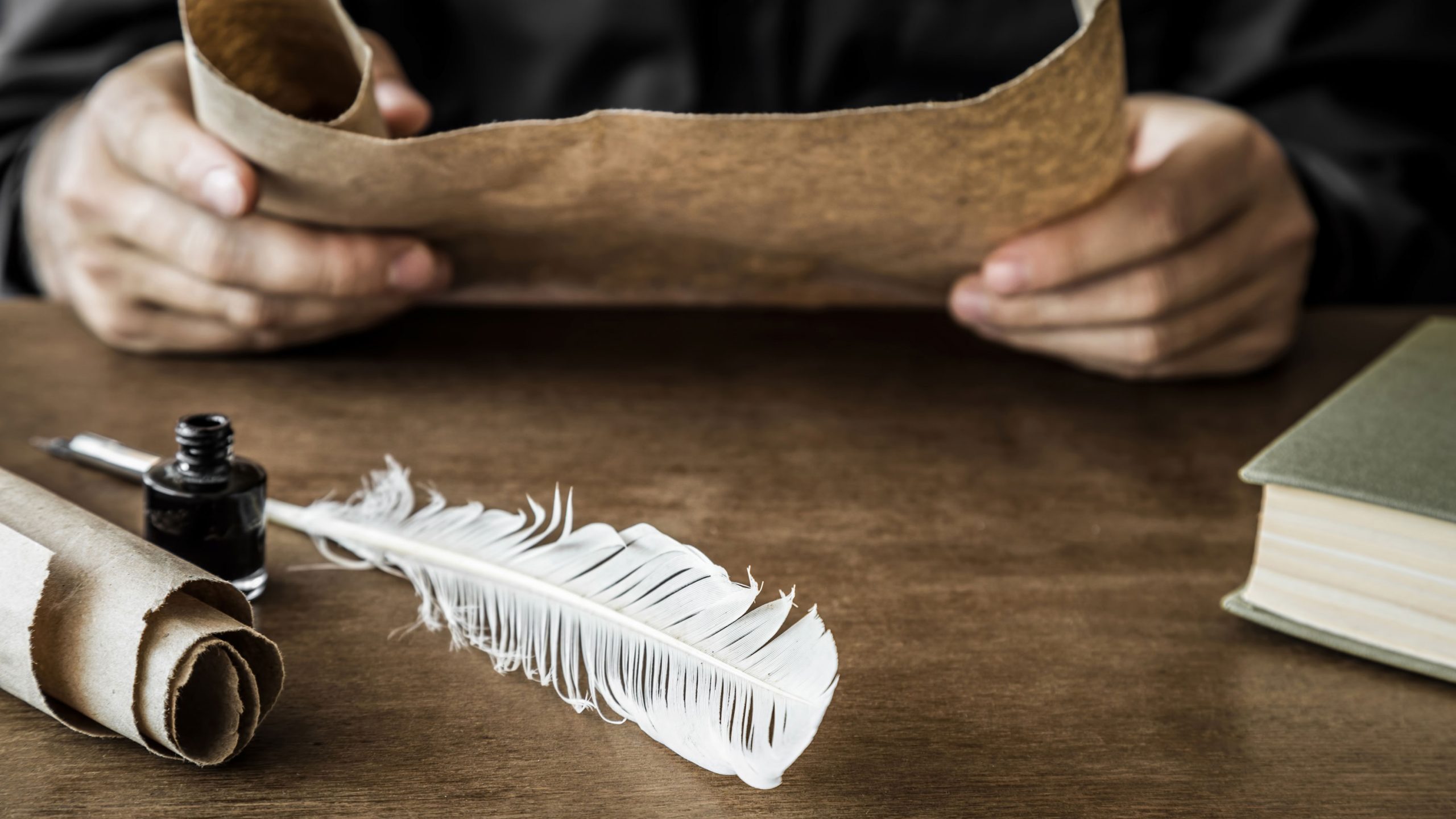 Sincere Advice for the New Students of Knowledge - troid.org | Digital ...