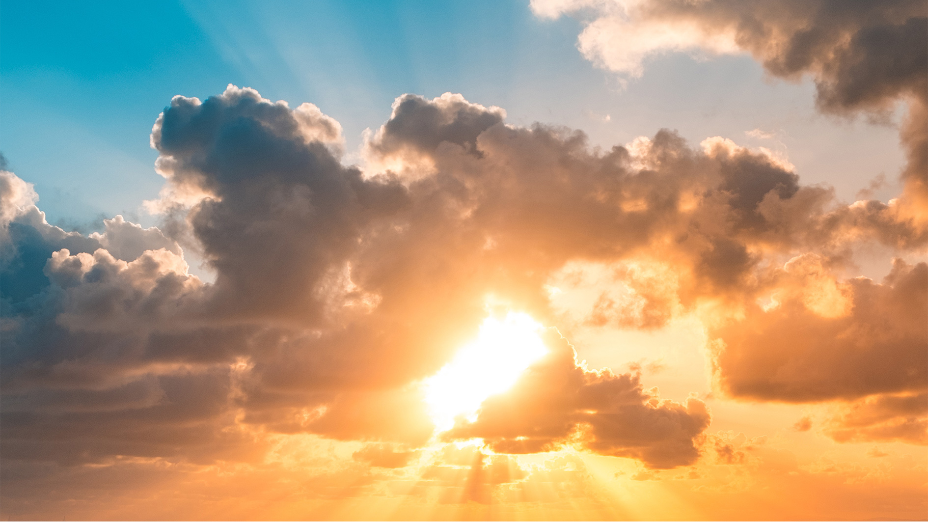 The Place of the Sunnah in Islām - troid.org | Digital Daʿwah