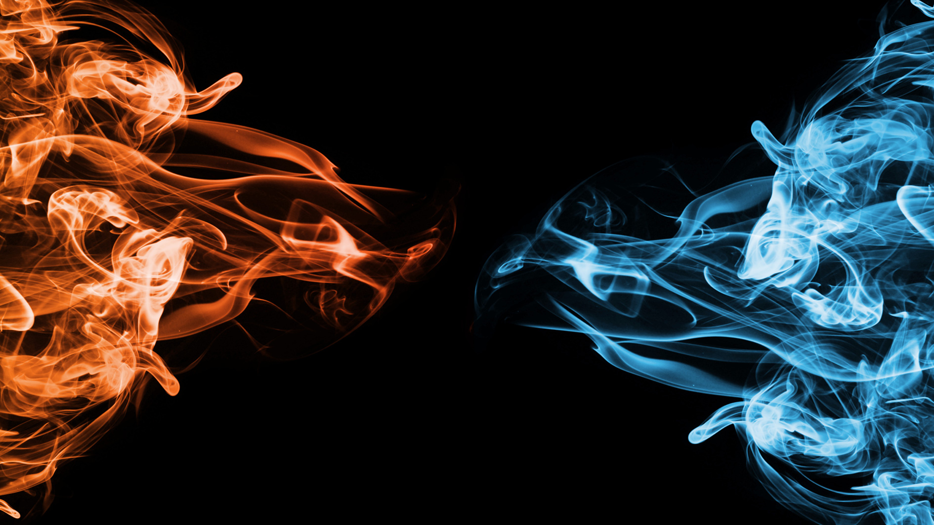 Guard Yourselves from the Two Extremes - troid.org | Digital Daʿwah